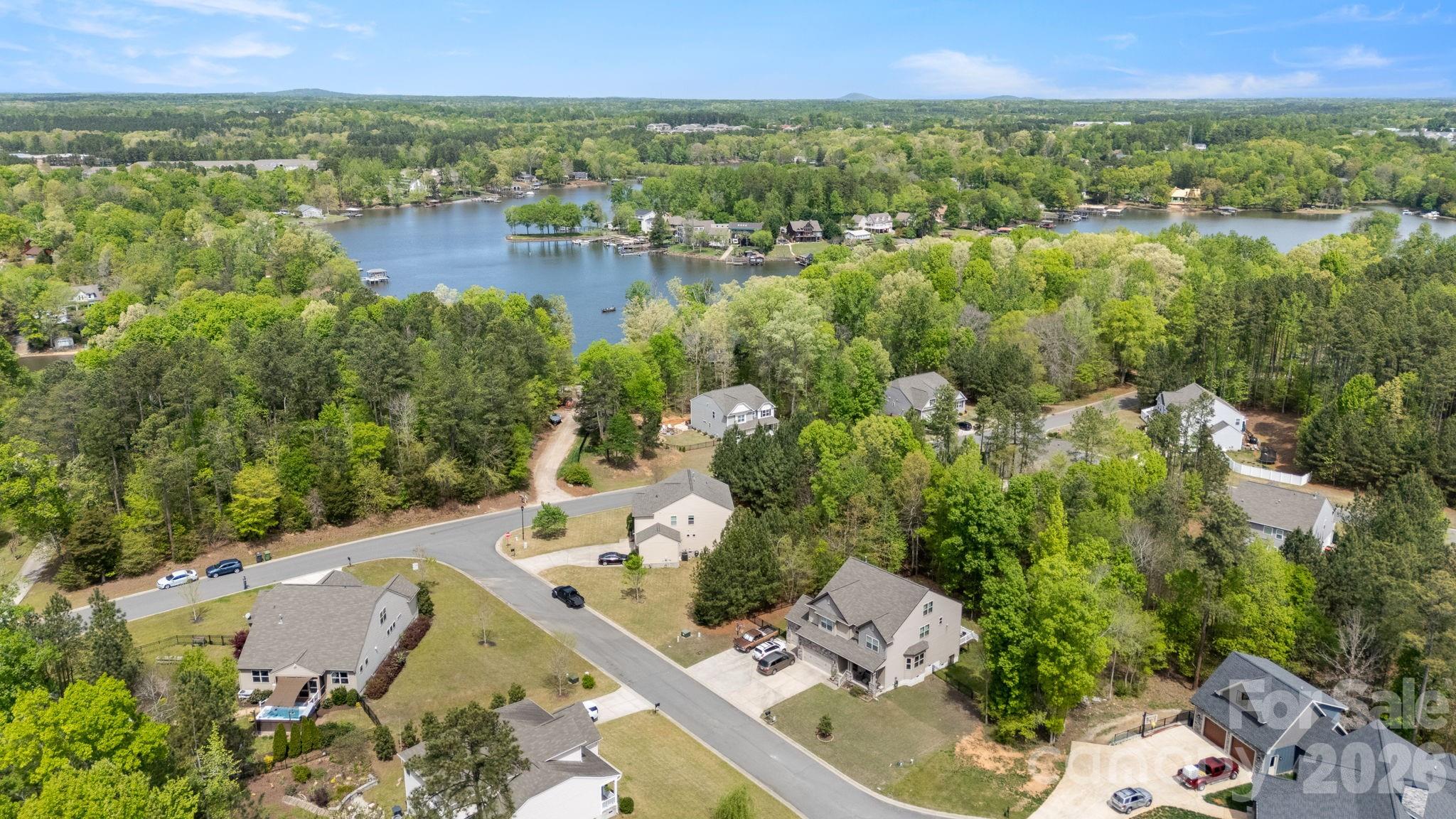 4708 Summerside Drive, Clover, SC - photo 46 of 49