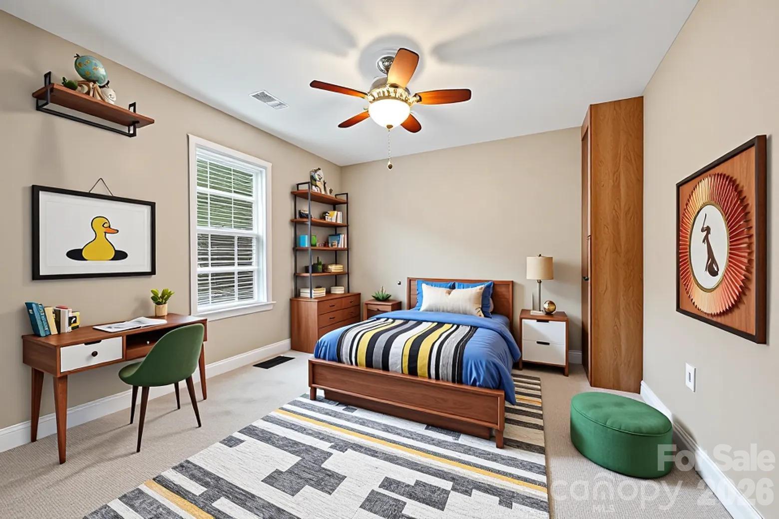 5231 Norway Lane, Rock Hill, SC - photo 17 of 37