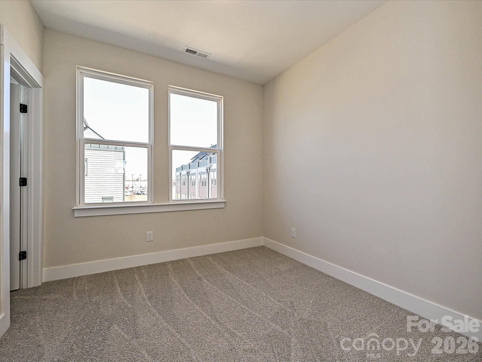 Photo 28 of 920 Callahan StreetEQX1667, Charlotte, NC