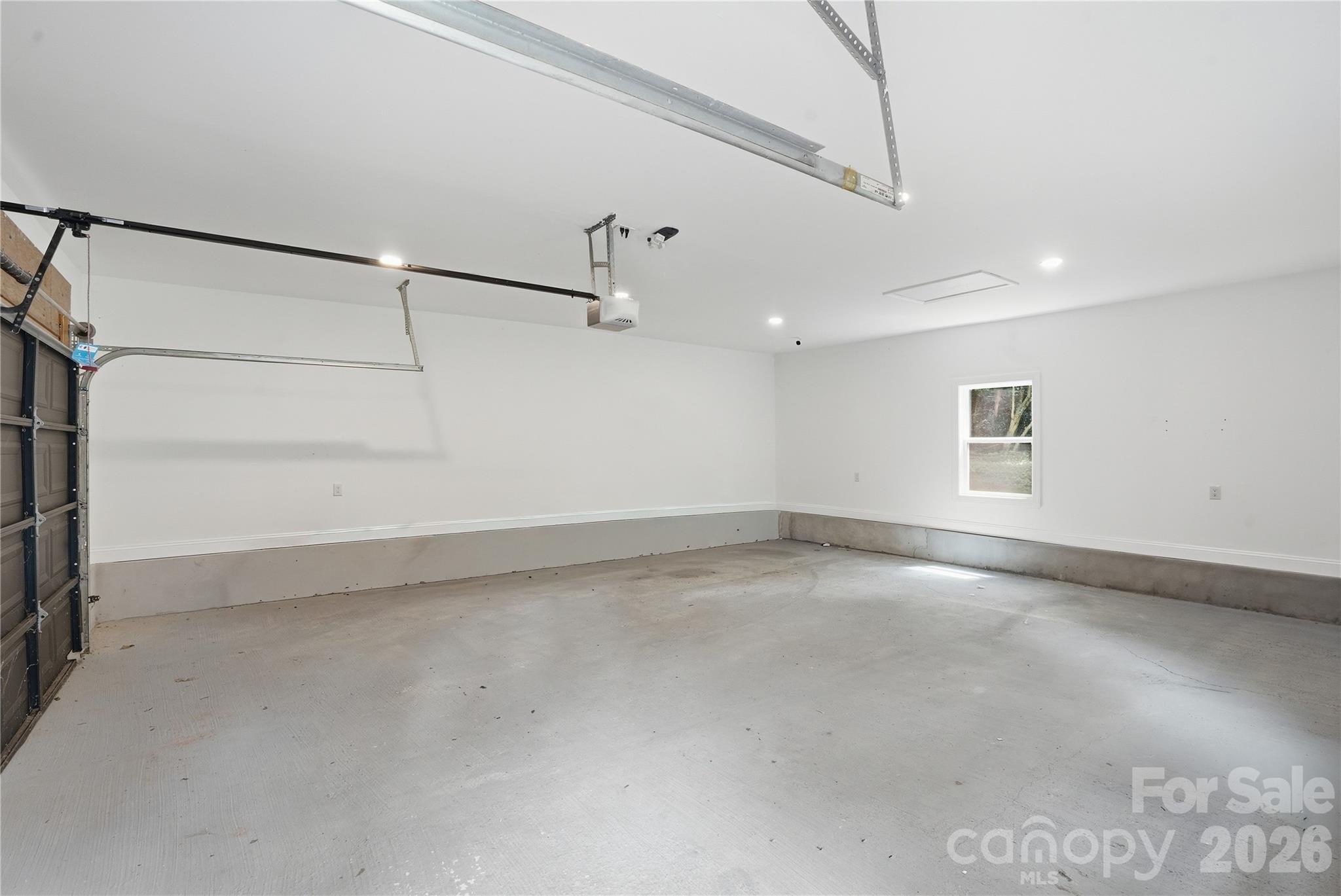 Photo 40 of 5910 Grosner Place, Charlotte, NC