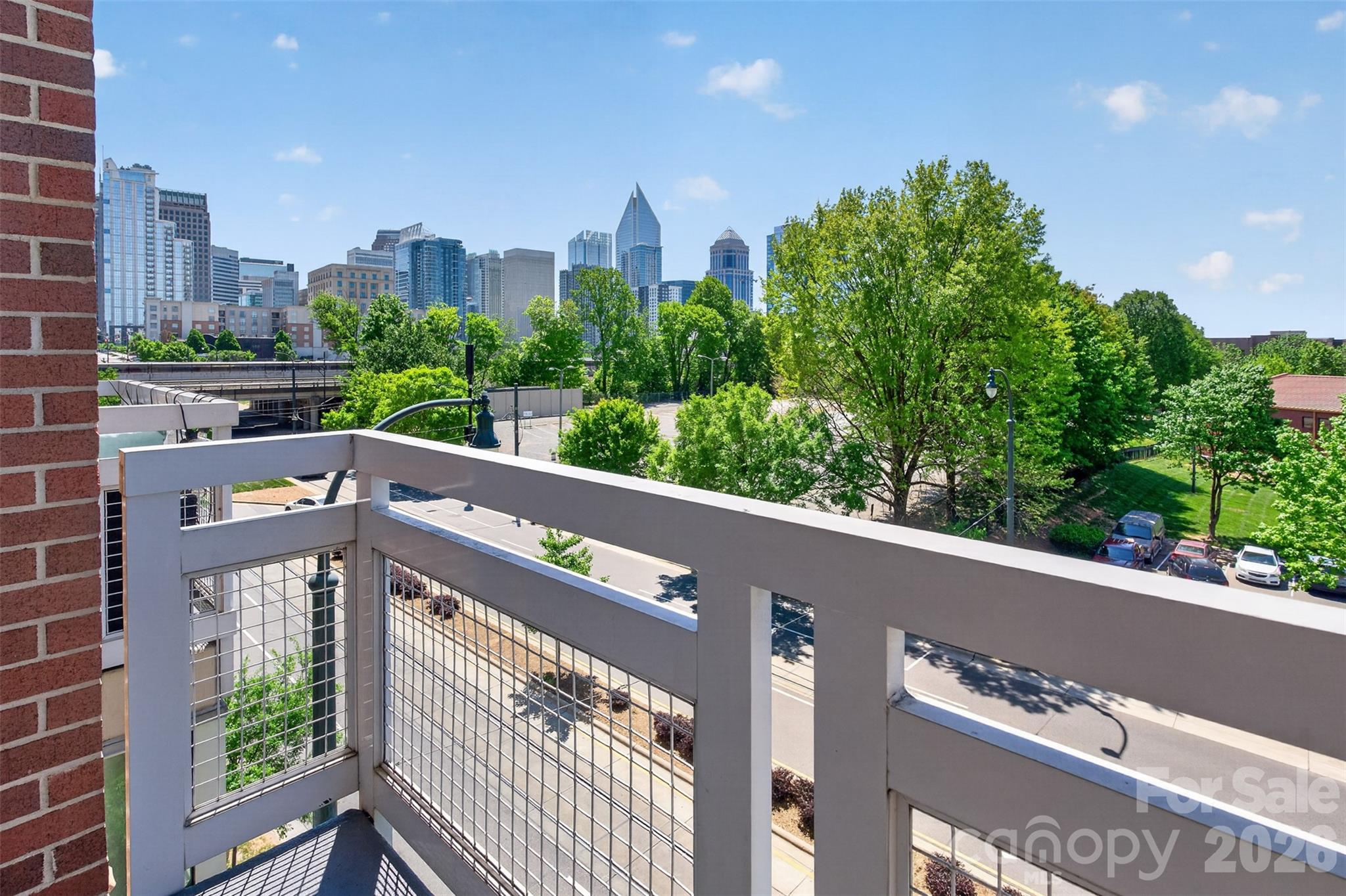 Photo 33 of 710 W Trade Street505, Charlotte, NC