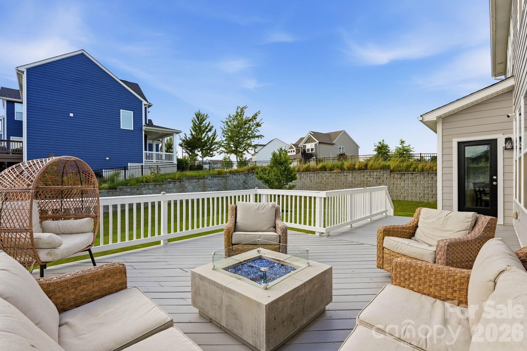 Photo 35 of 2107 Masons Bend Drive, Fort Mill, SC