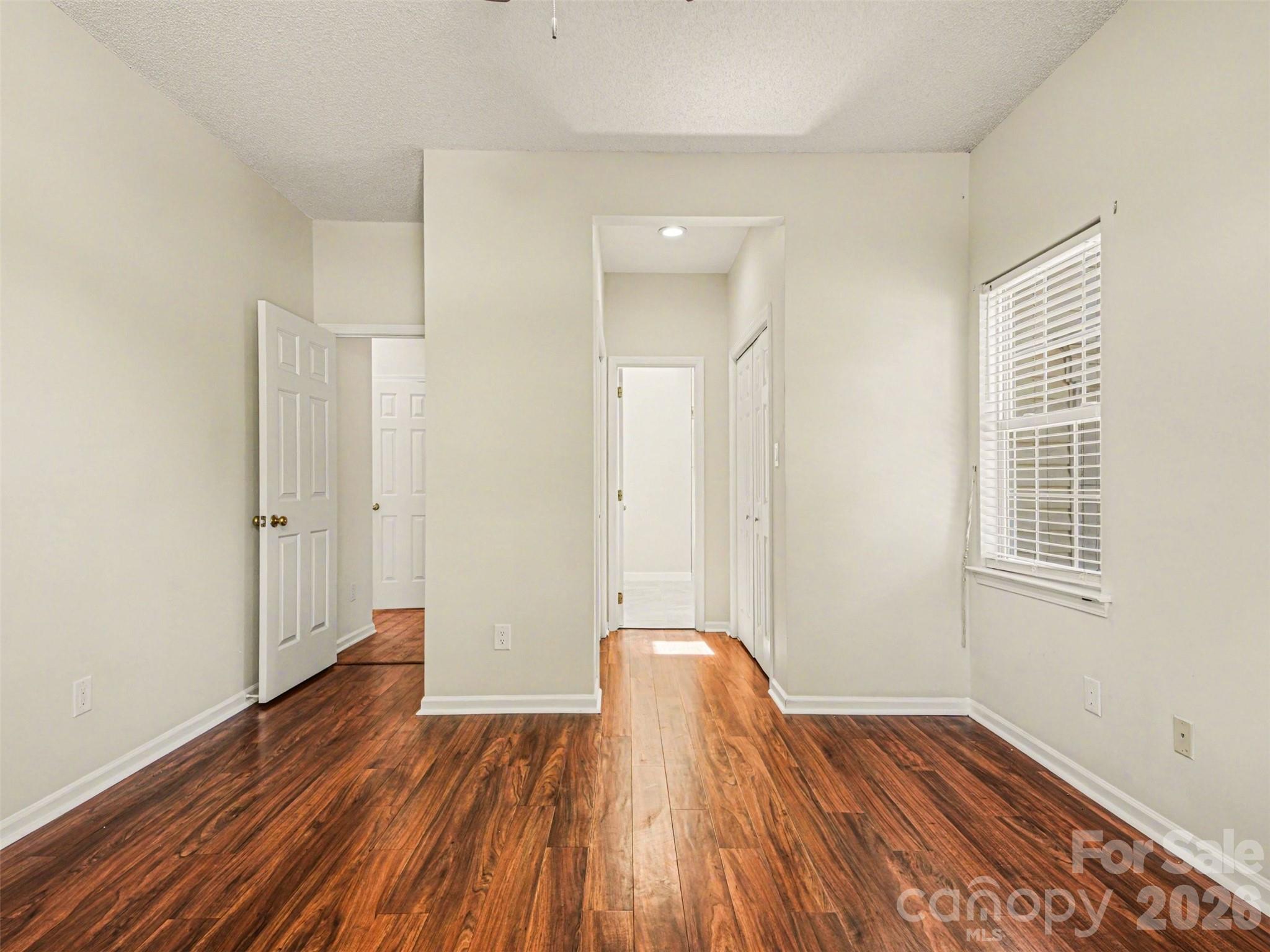 Photo 15 of 12548 Panthersville Drive, Charlotte, NC