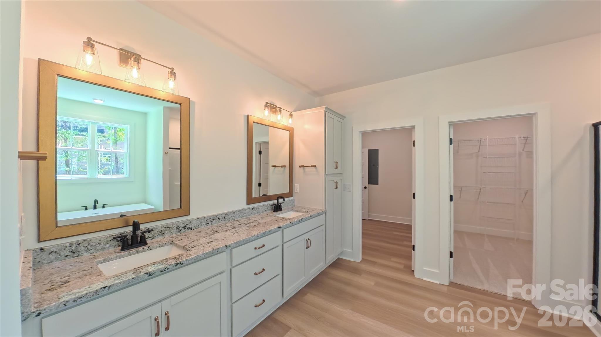 3099 Meadowcrest Drive, Clover, SC - photo 22 of 39