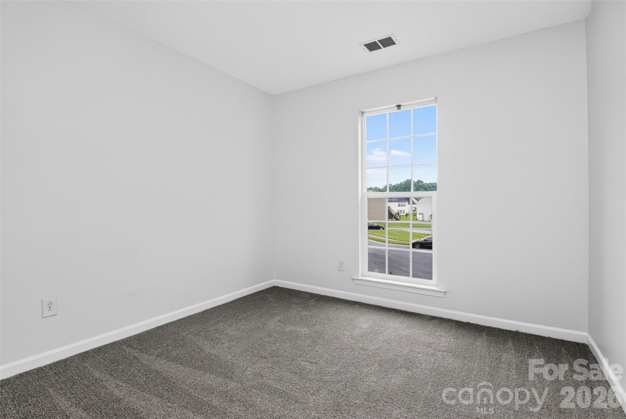Photo 23 of 1132 Wylam Dilly Court, Charlotte, NC