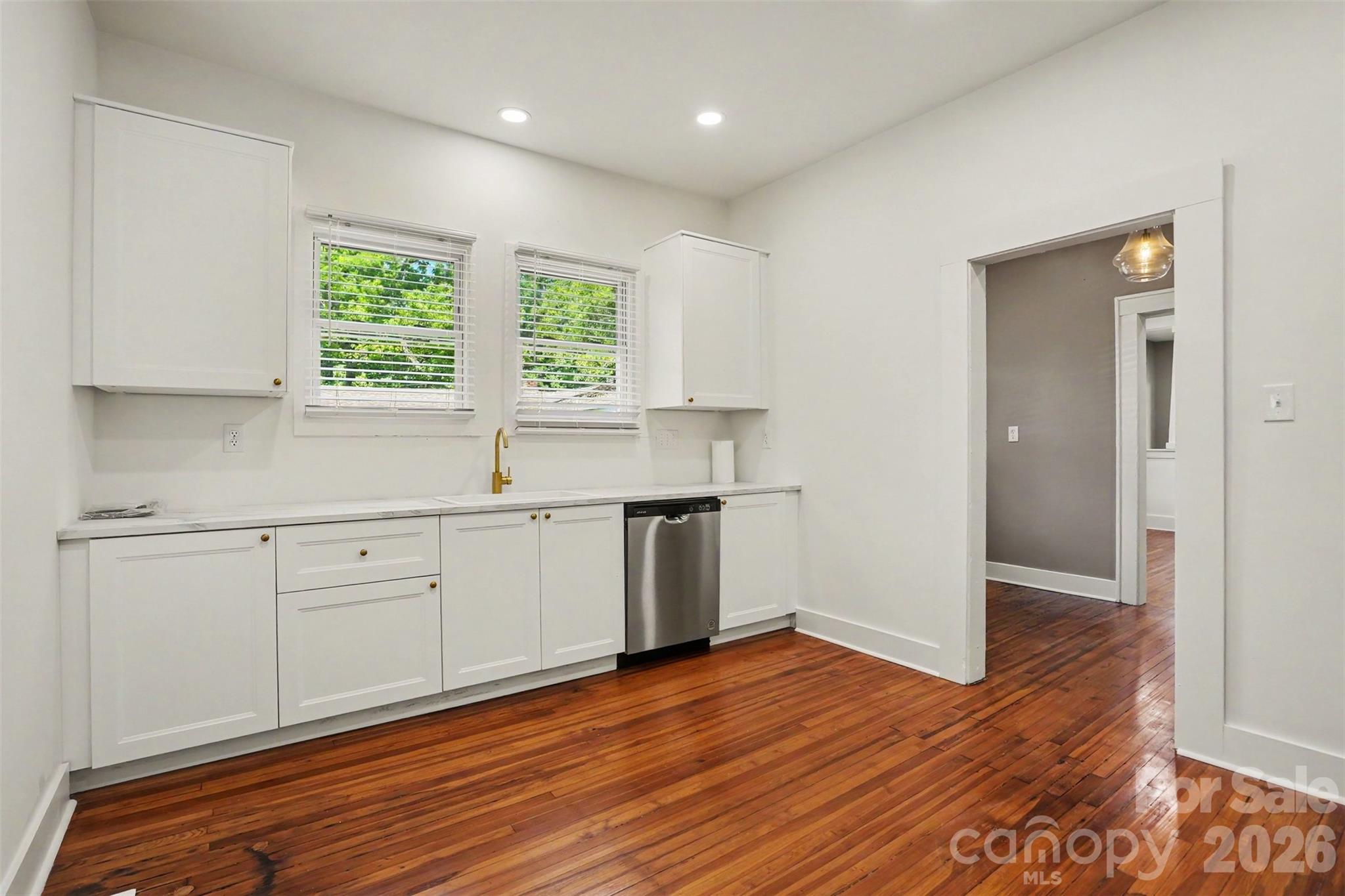 4118 Glory Street, Charlotte, NC - photo 13 of 28