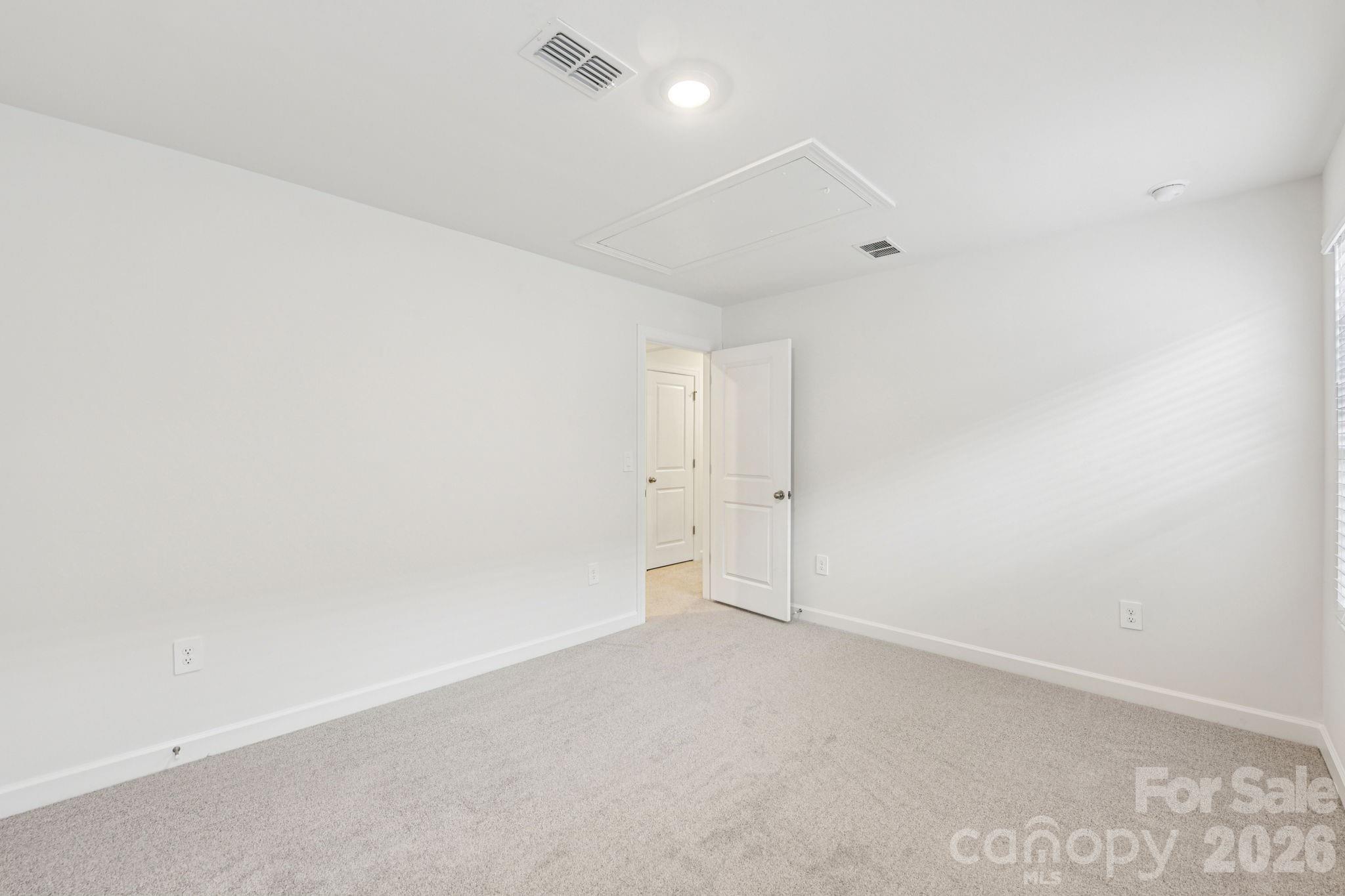 7268 Yardley Street, Gastonia, NC - photo 19 of 25