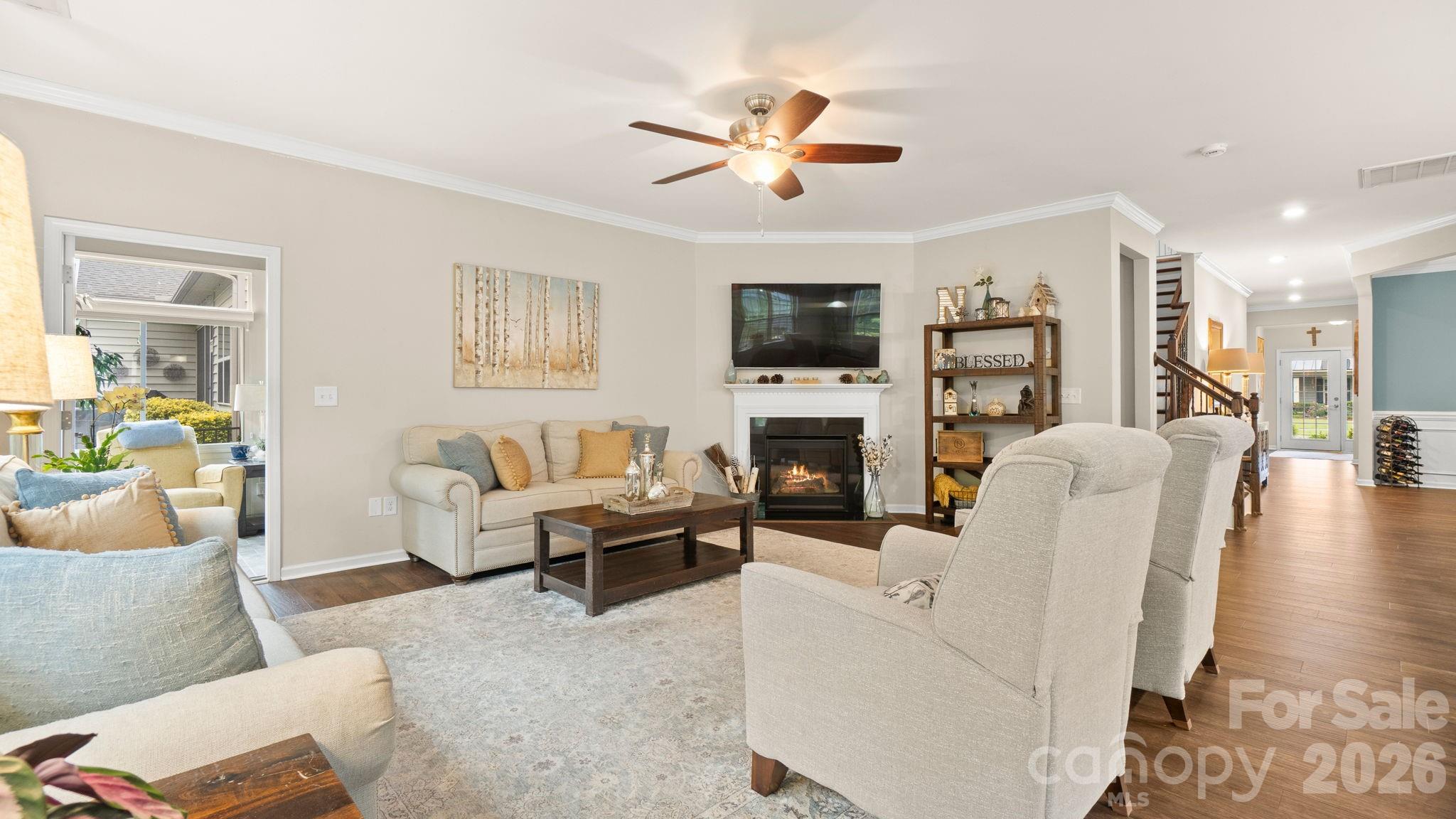 Photo 36 of 2174 Winhall Road, Fort Mill, SC