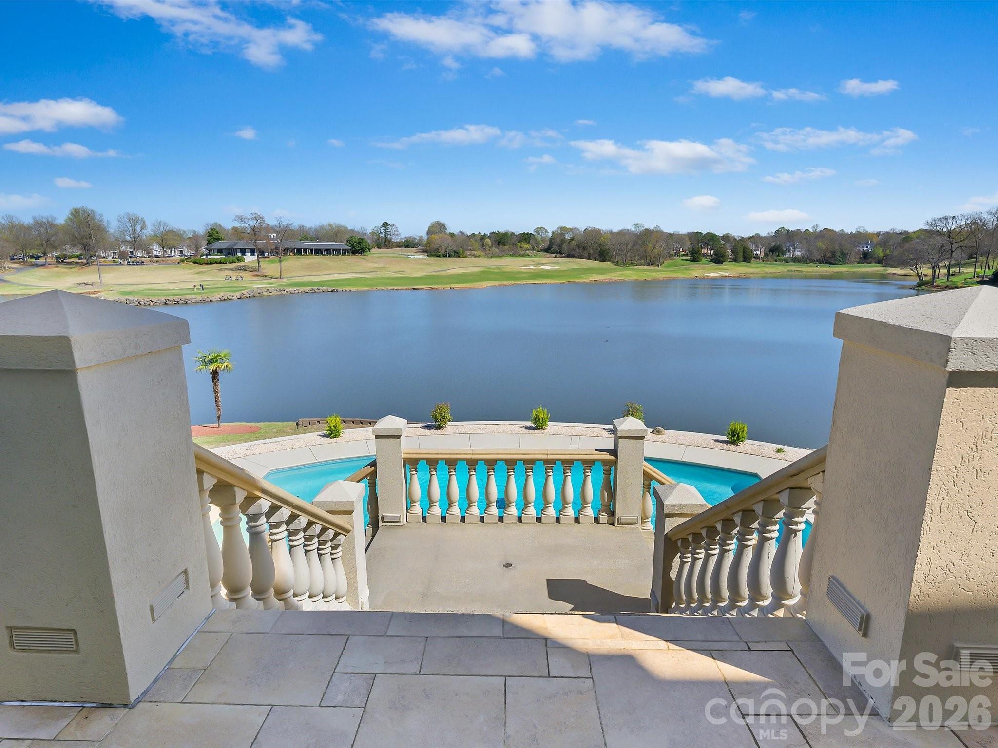 6905 Shinnecock Hill Lane, Charlotte, NC - photo 47 of 49