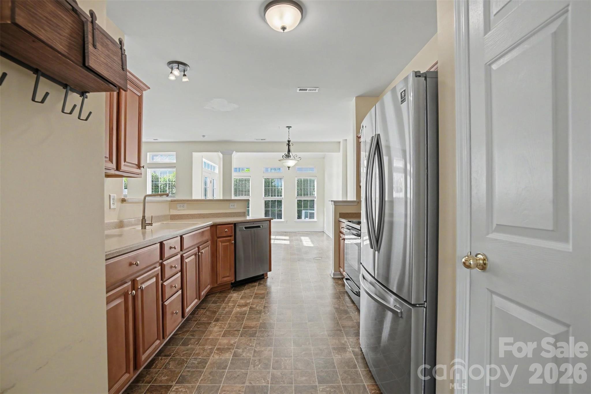 412 Nicklaus Lane, Fort Mill, SC - photo 6 of 28