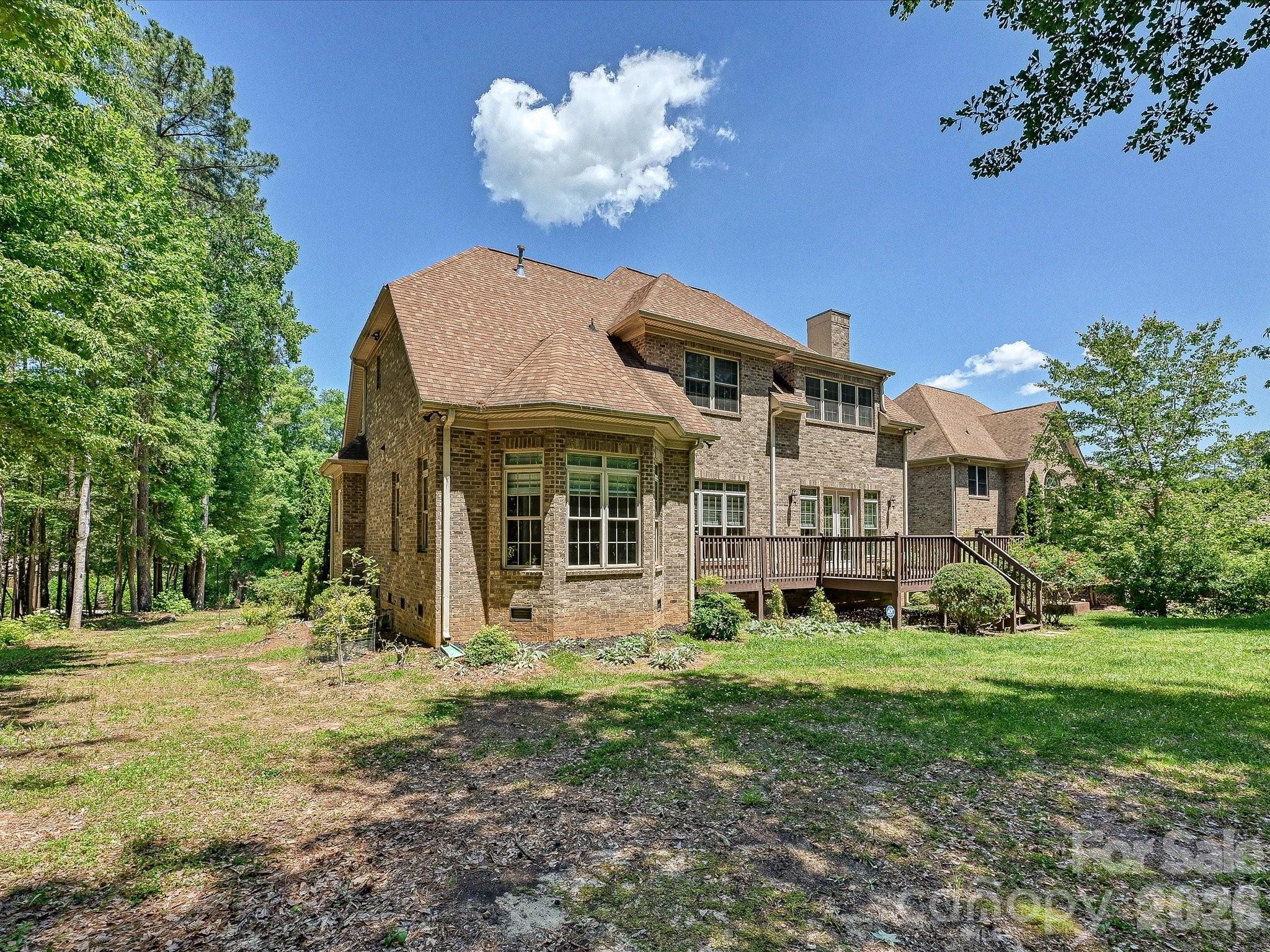 Home for sale at 275 Palm Cove Way, York, SC — photo 45 of 48