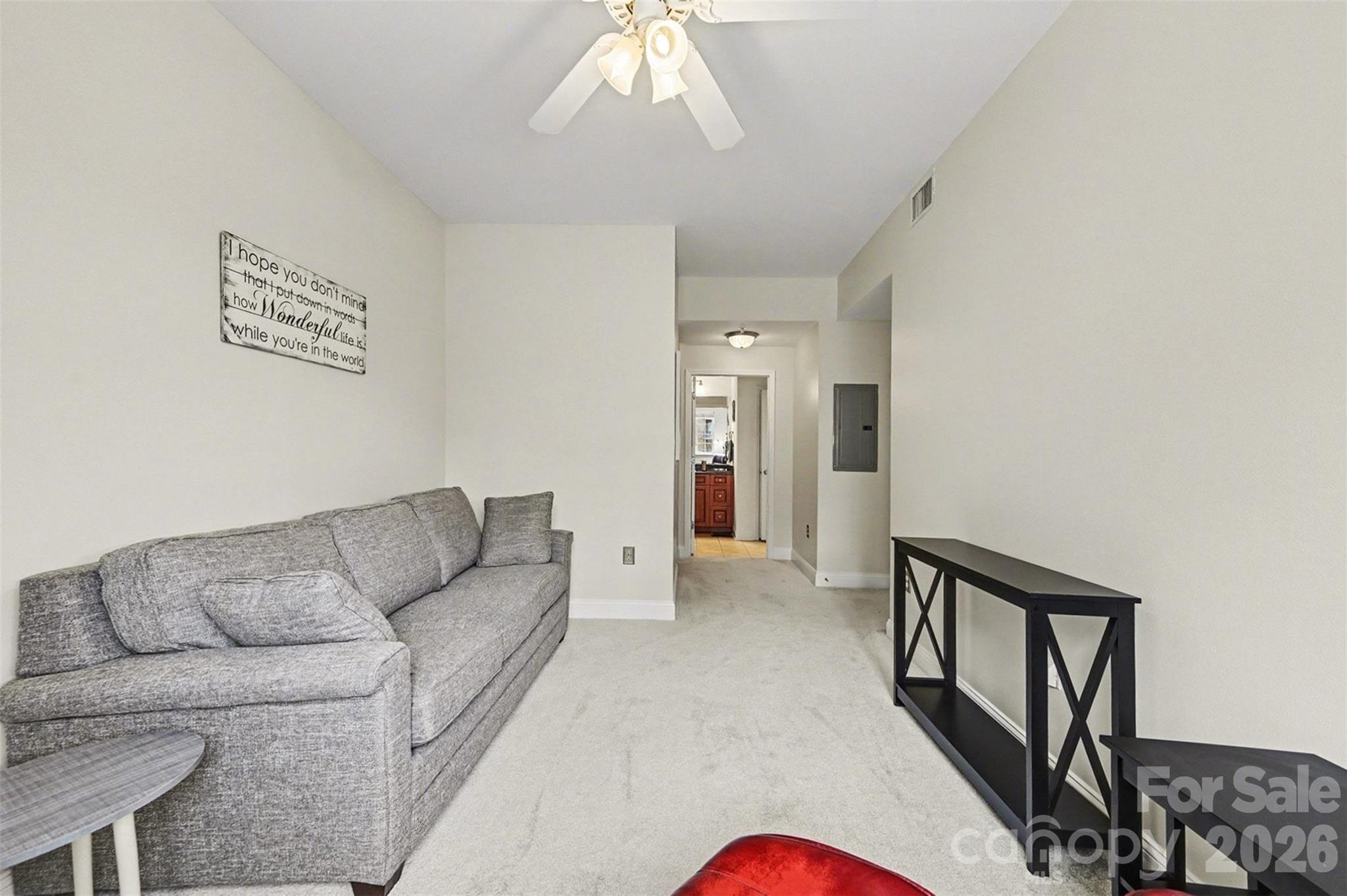 Photo 15 of 300 W 5th Street336, Charlotte, NC