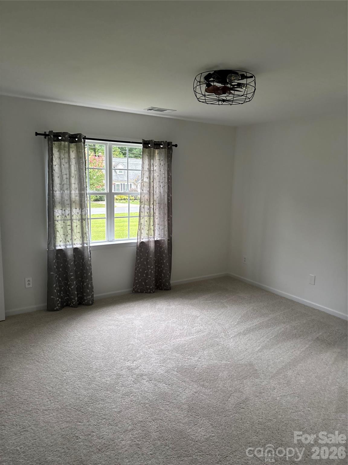 Home for sale at 11001 S Hampton Drive, Mint Hill, NC — photo 15 of 20