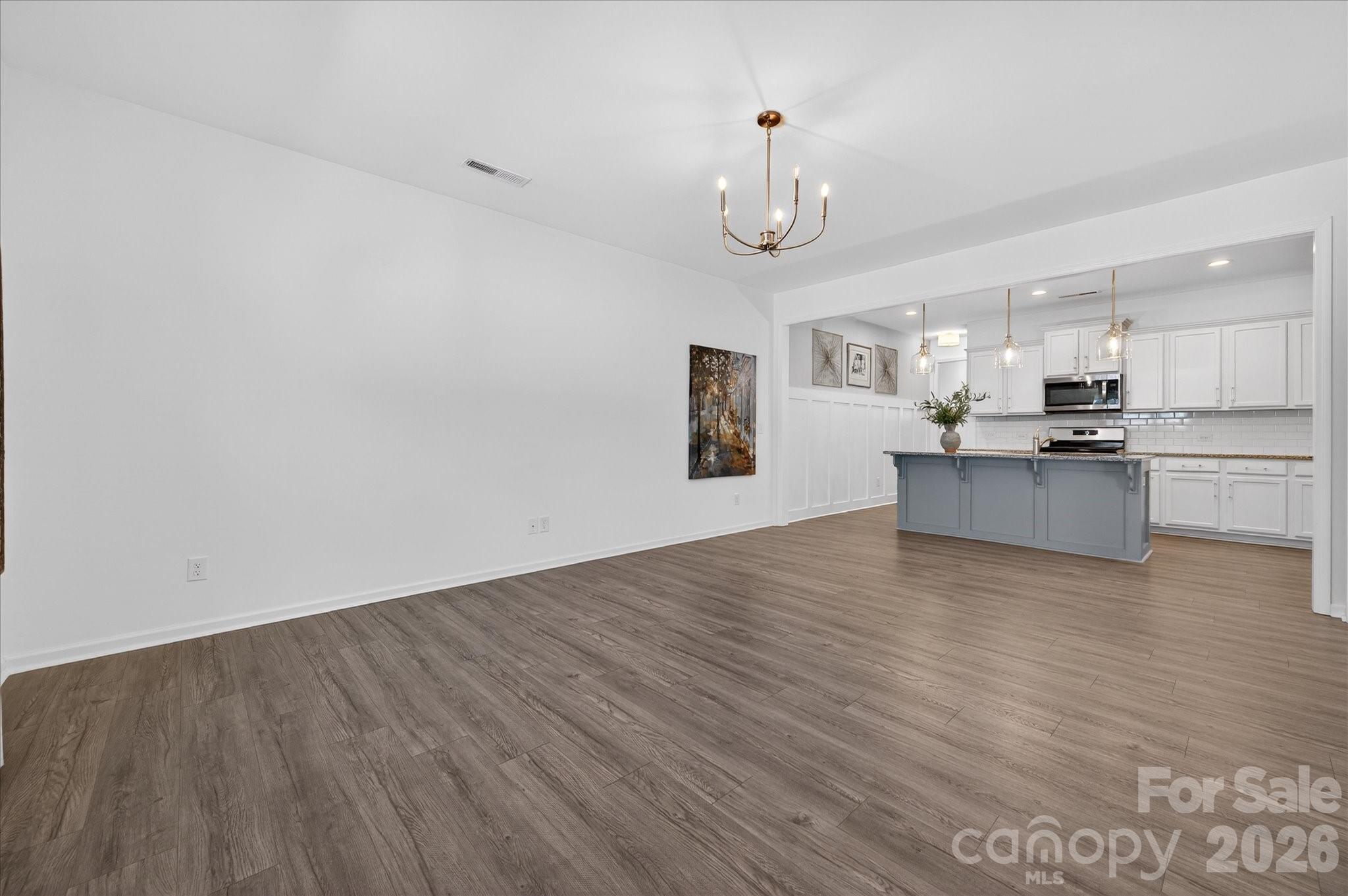 6531 Kinder Lane, Lancaster, SC - photo 18 of 46