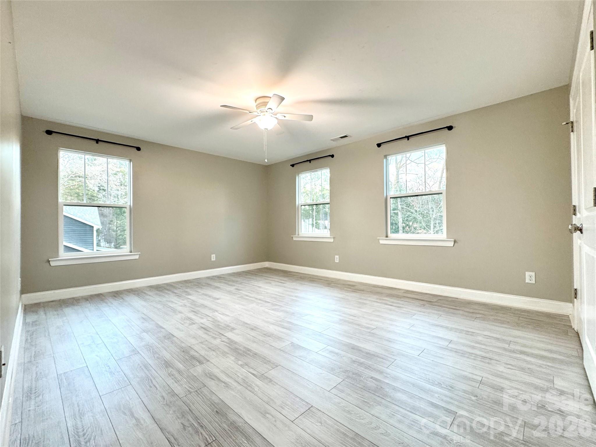 4243 Island Fox Lane, Denver, NC - photo 26 of 46