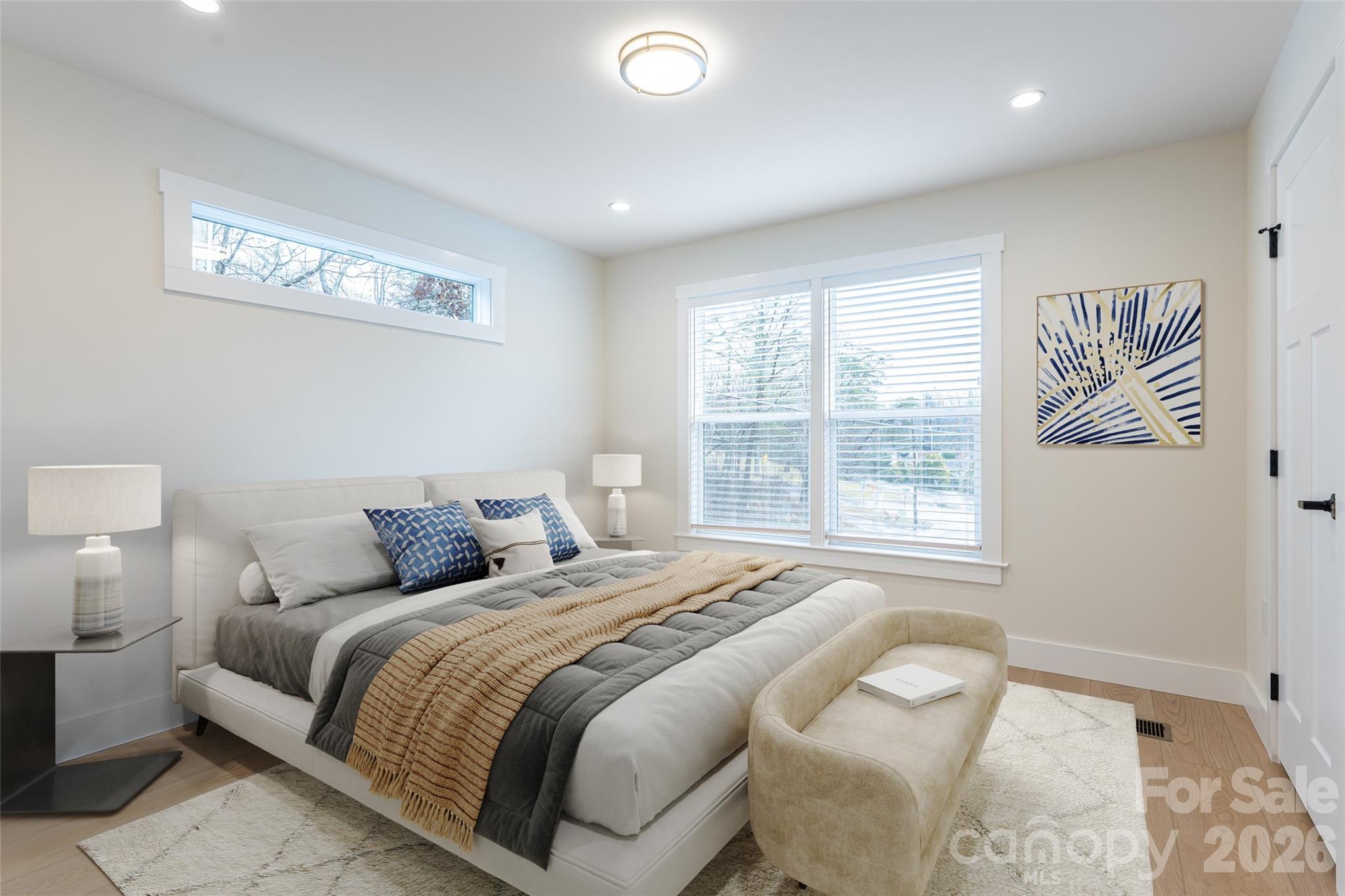 4 Wyndom Lane, Asheville, NC - photo 19 of 38