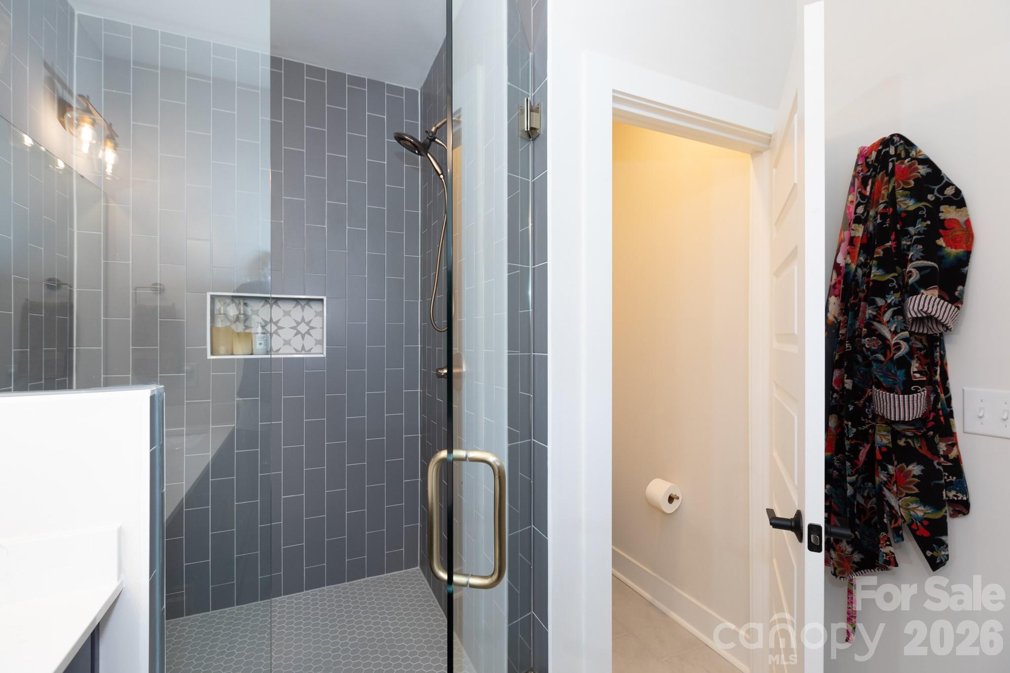 Photo 28 of 3538 Saker Lane, Charlotte, NC