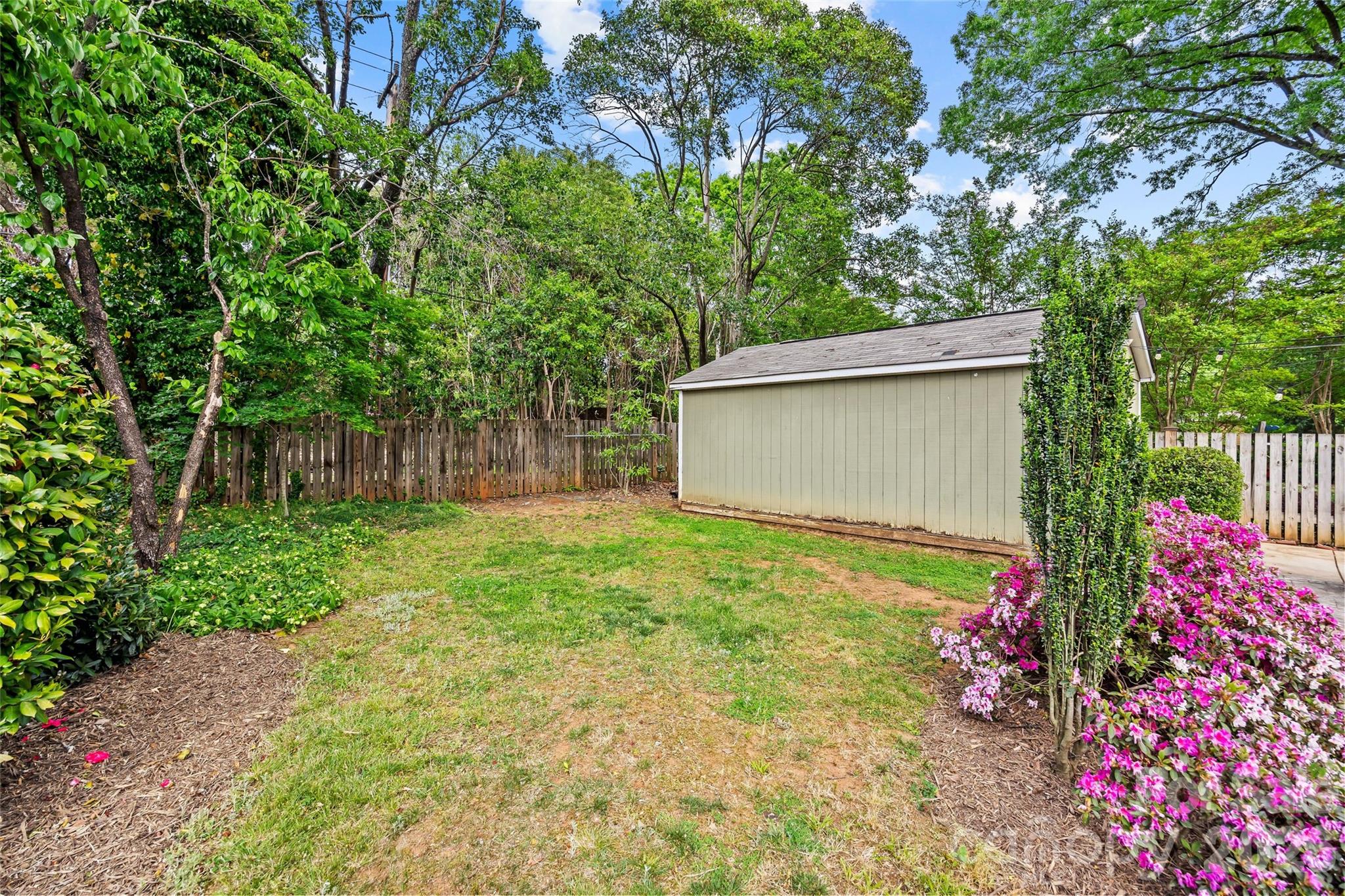 Photo 48 of 2137 Shenandoah Avenue, Charlotte, NC
