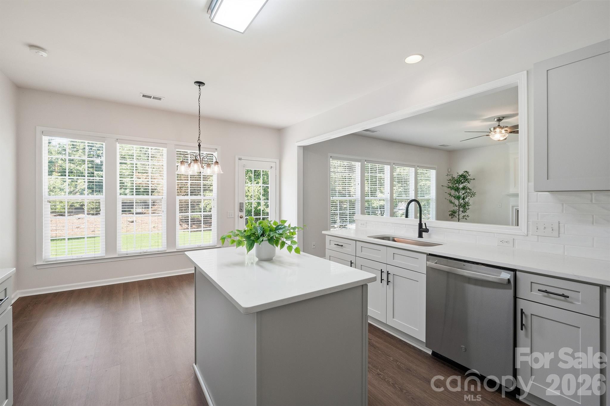 Photo 20 of 7633 Rathburn Lane, Charlotte, NC