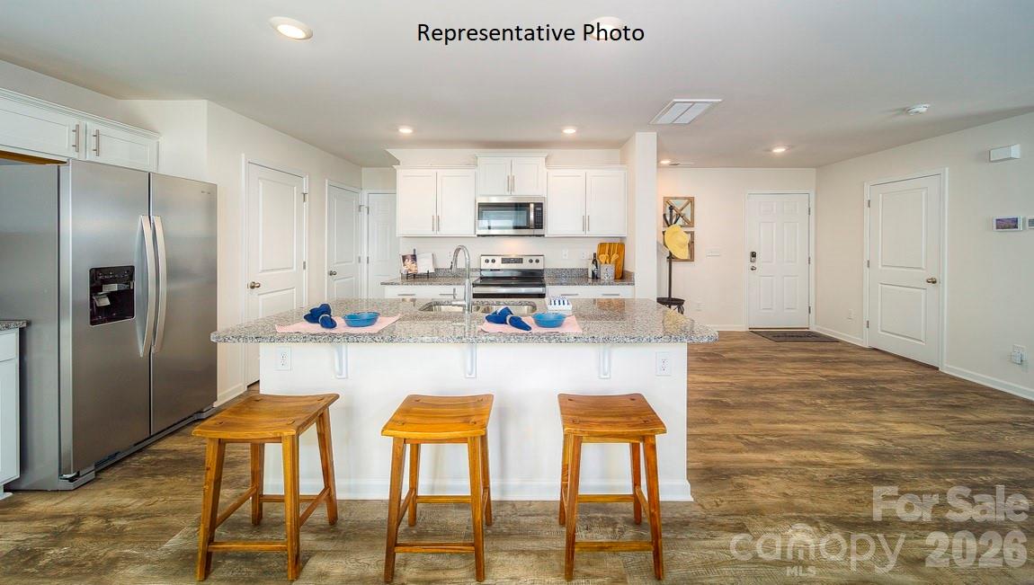 Photo 5 of 15146 Puffin Court, Charlotte, NC