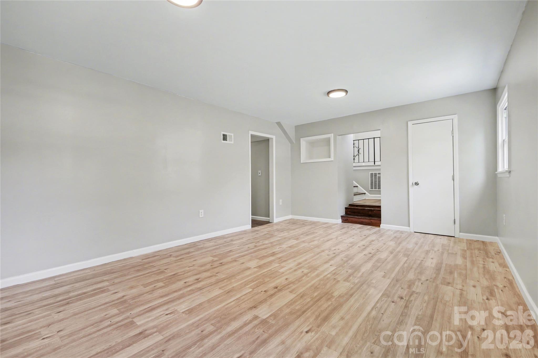 Photo 5 of 5439 Kerry Lane, Charlotte, NC