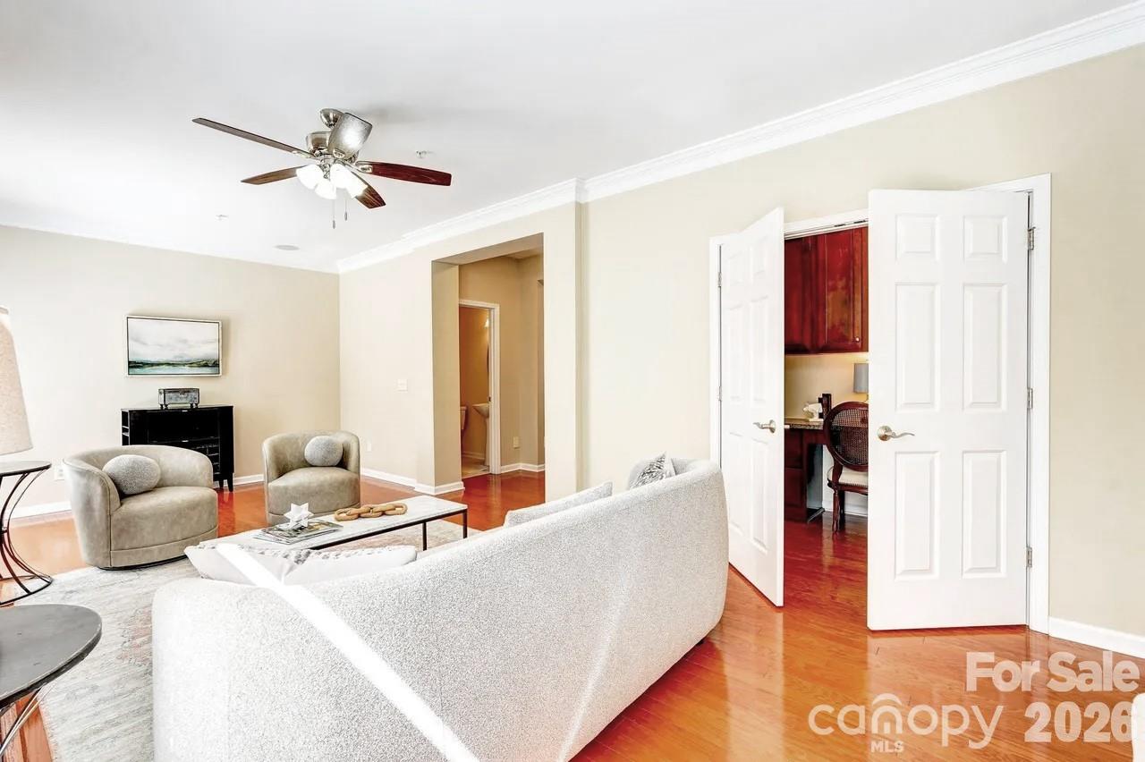 627 Sunfish Lane, Tega Cay, SC - photo 20 of 43