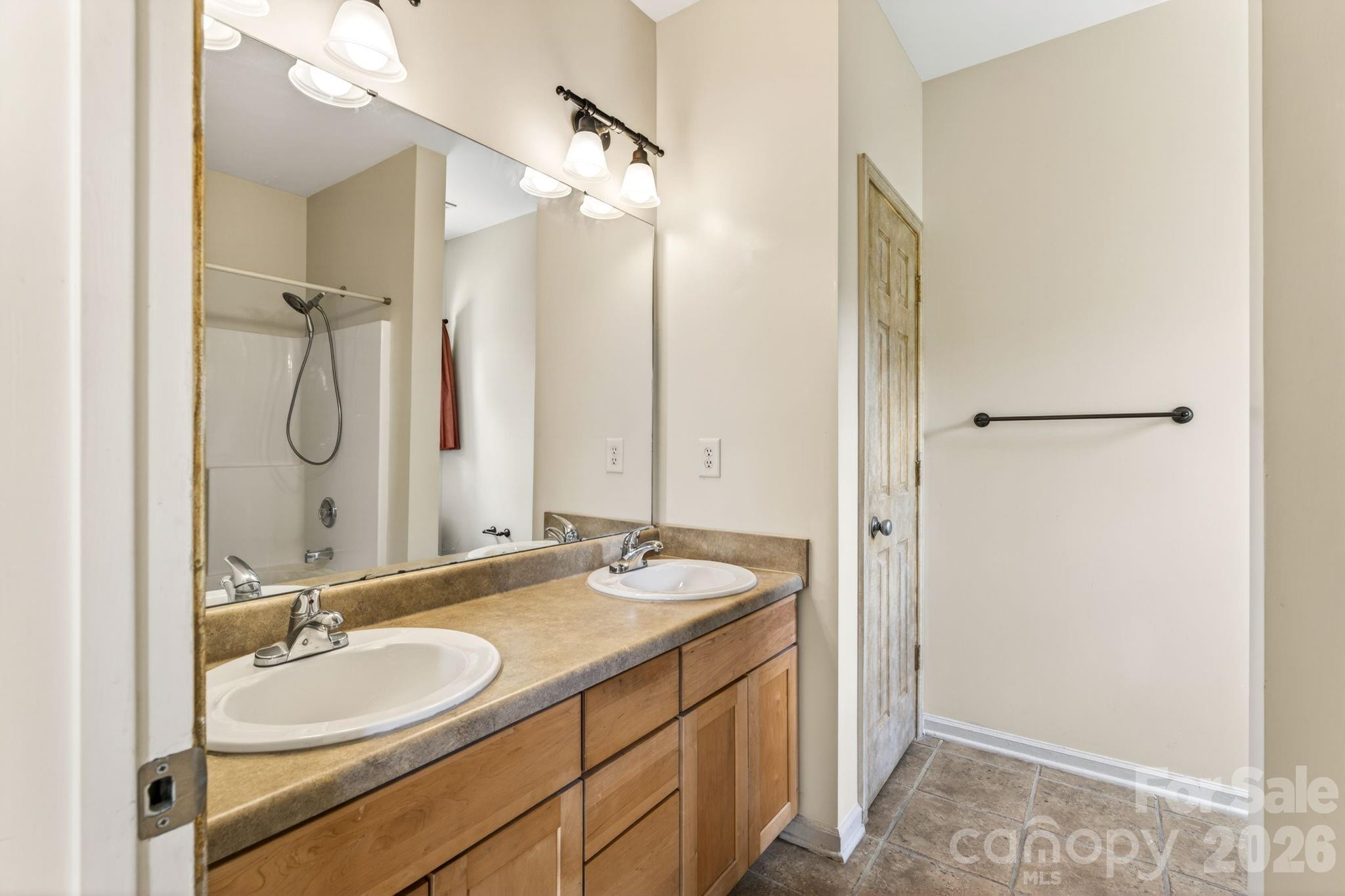 Photo 18 of 649 Raphael Place, Charlotte, NC