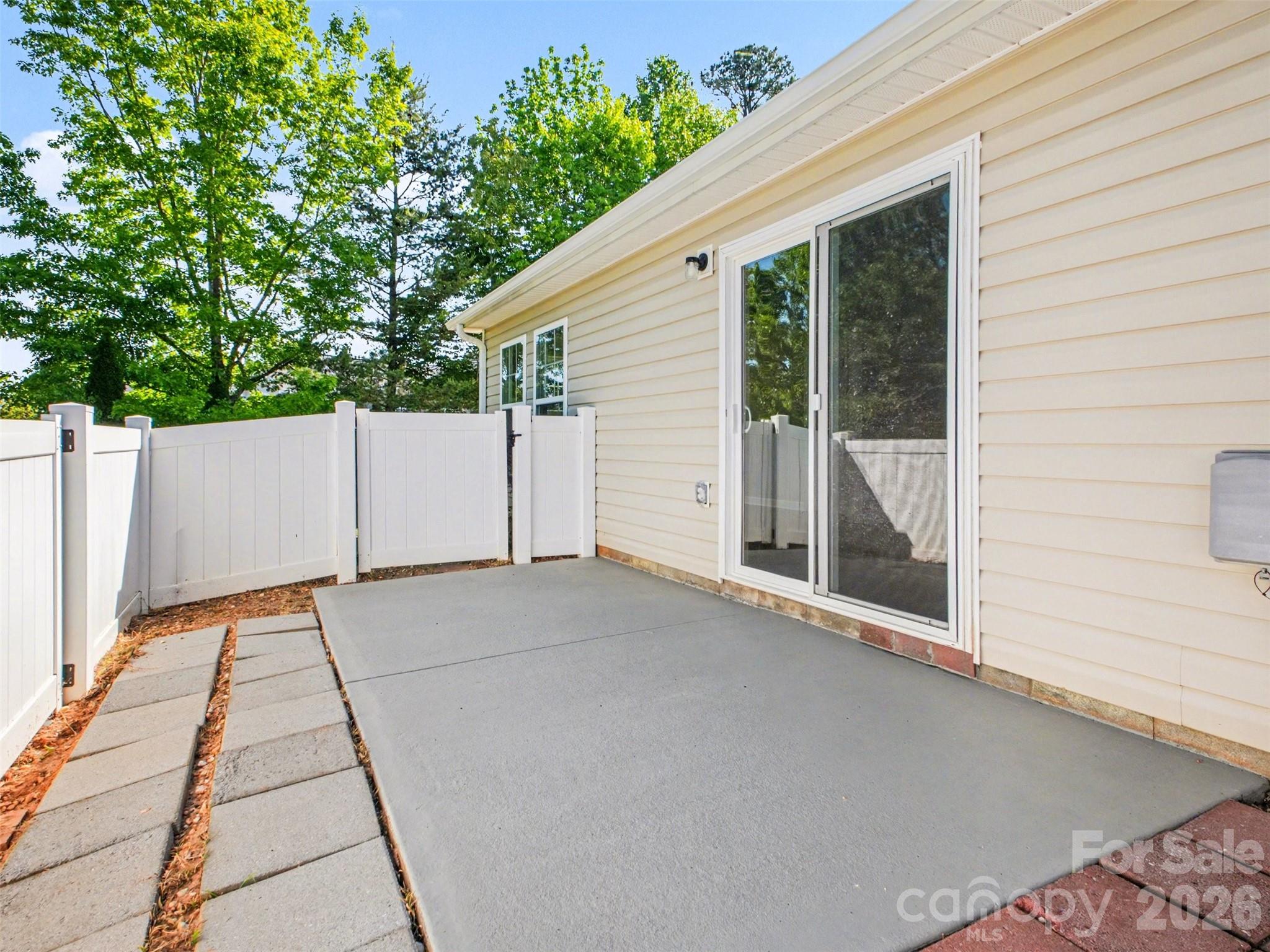 2956 Trimble Circle NW, Concord, NC - photo 9 of 12