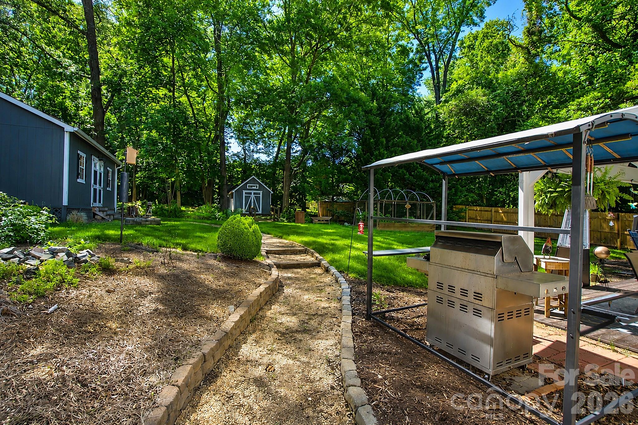 Photo 30 of 9629 Watergate Road, Charlotte, NC