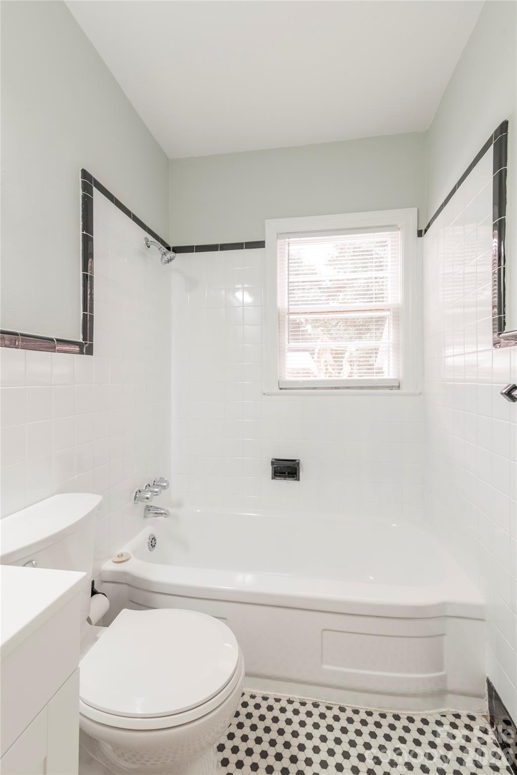 Photo 31 of 3037 Marlowe Avenue, Charlotte, NC