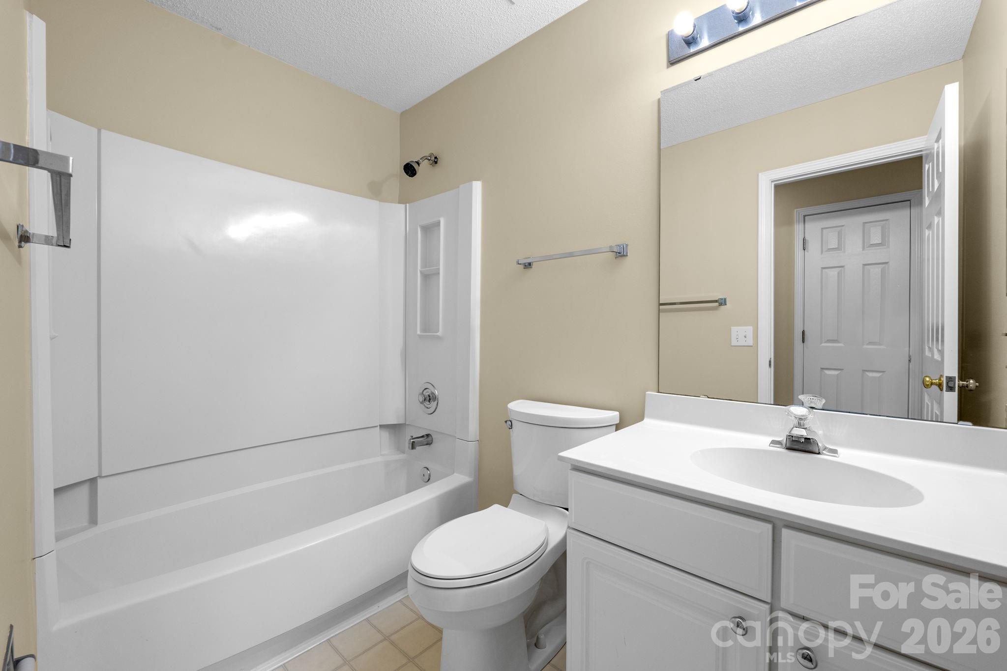 Photo 30 of 8501 Tonawanda Drive, Charlotte, NC