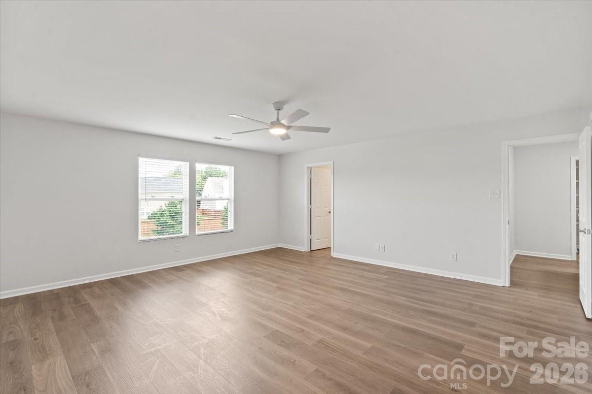 Home for sale at 12932 Silvaire Farm Road, Charlotte, NC — photo 27 of 46