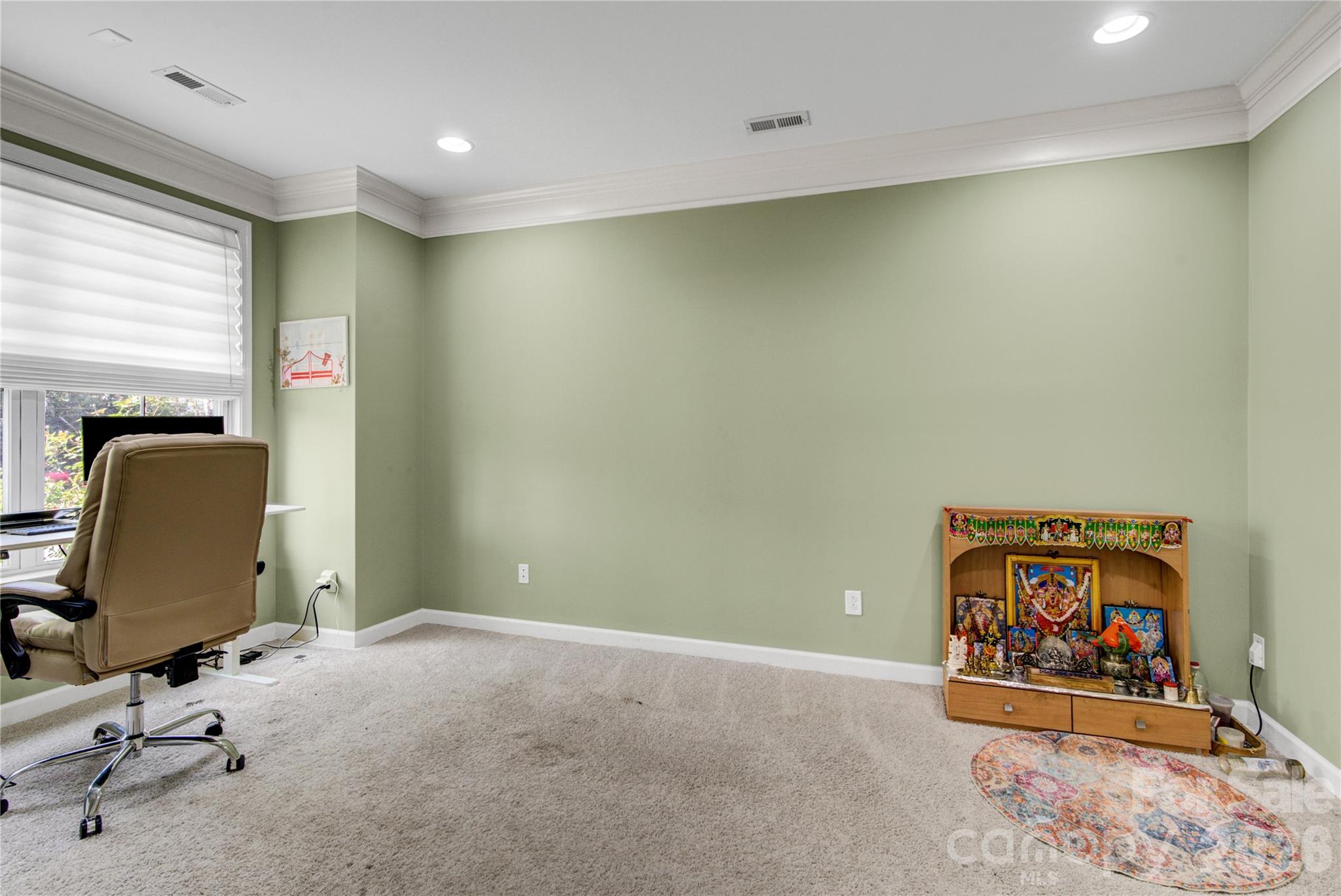 2309 Riverbank Road, Waxhaw, NC - photo 34 of 49