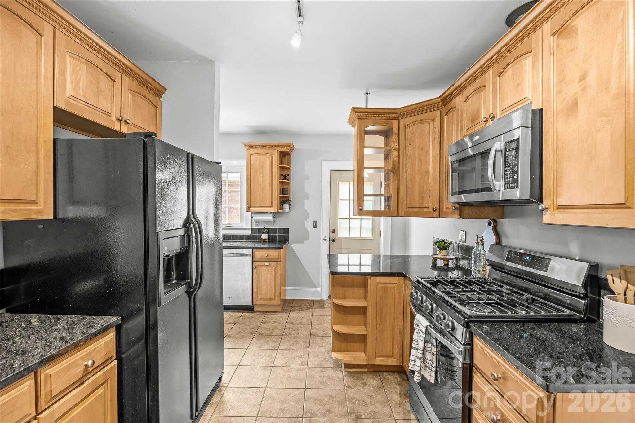 Photo 23 of 2137 Shenandoah Avenue, Charlotte, NC
