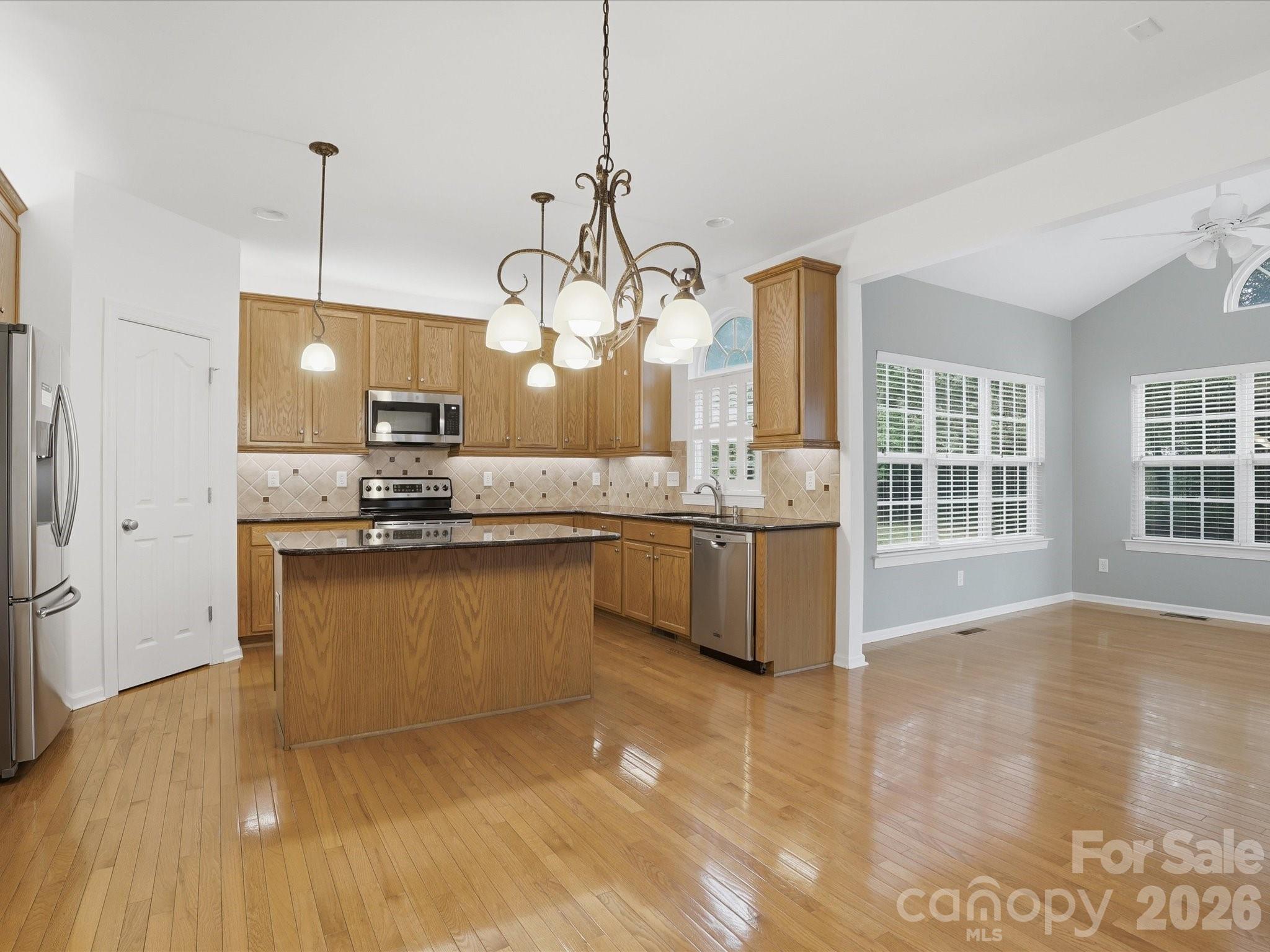 2027 Fripp Lane, Indian Trail, NC - photo 15 of 48