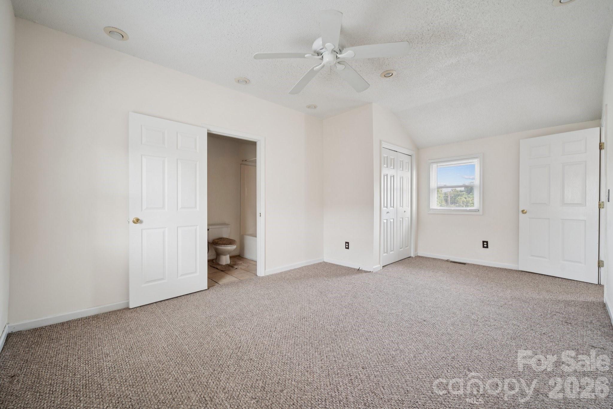 411 S Central Avenue, Landis, NC - photo 10 of 27