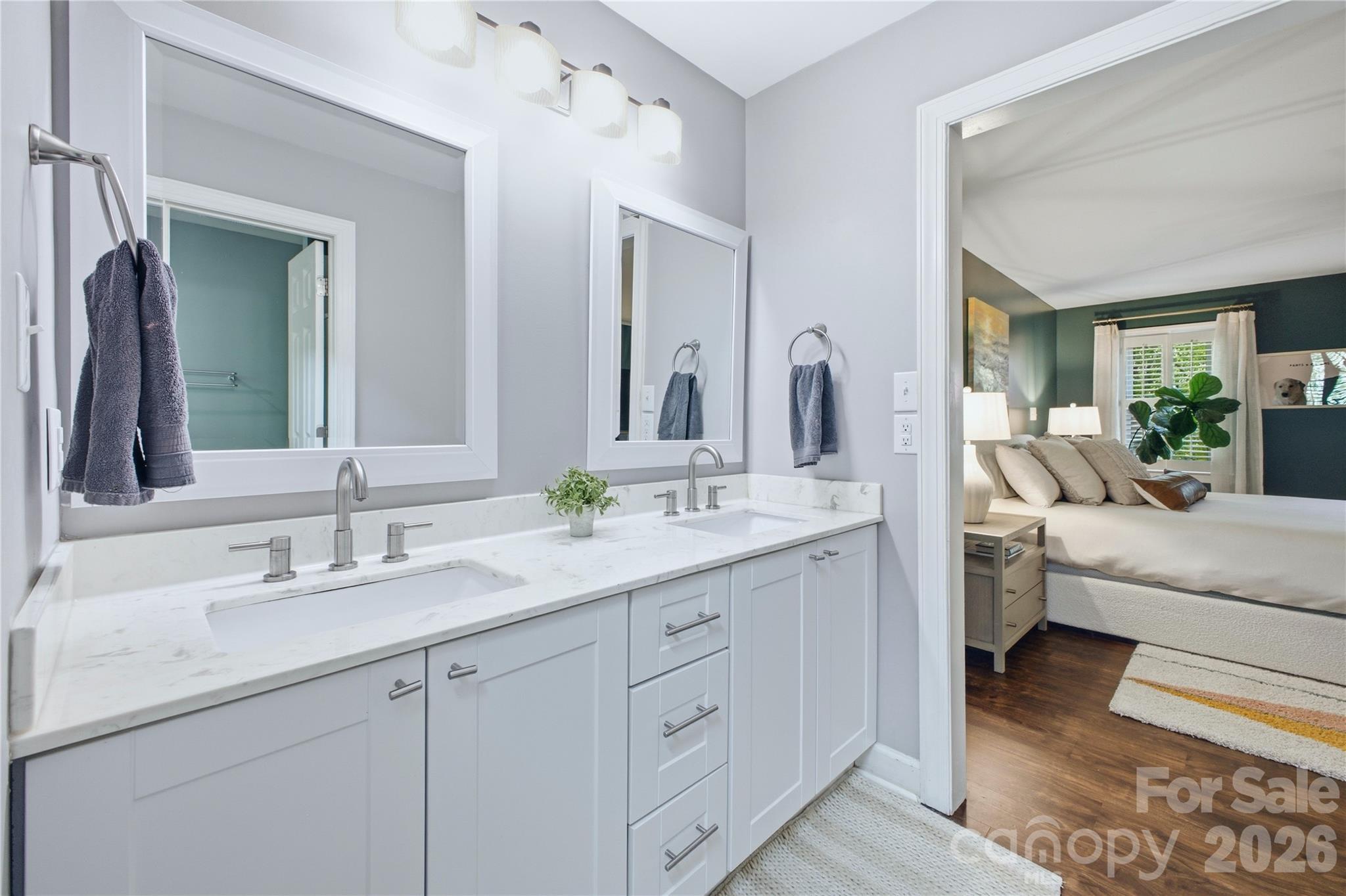 Photo 27 of 6512 Tuskan Drive, Charlotte, NC