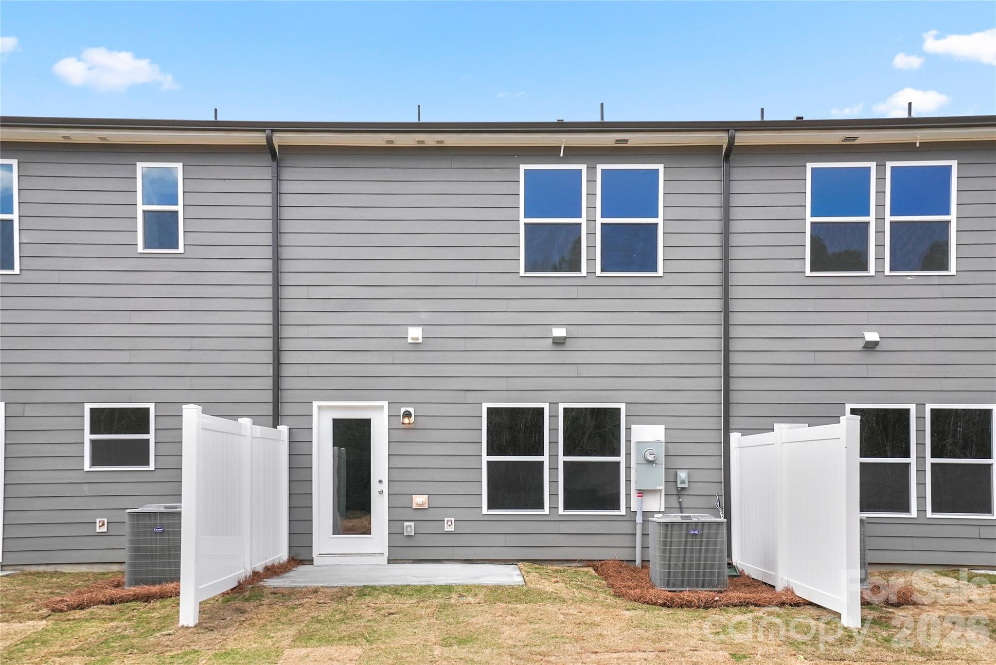Photo 19 of 14010 Steller Street, Charlotte, NC