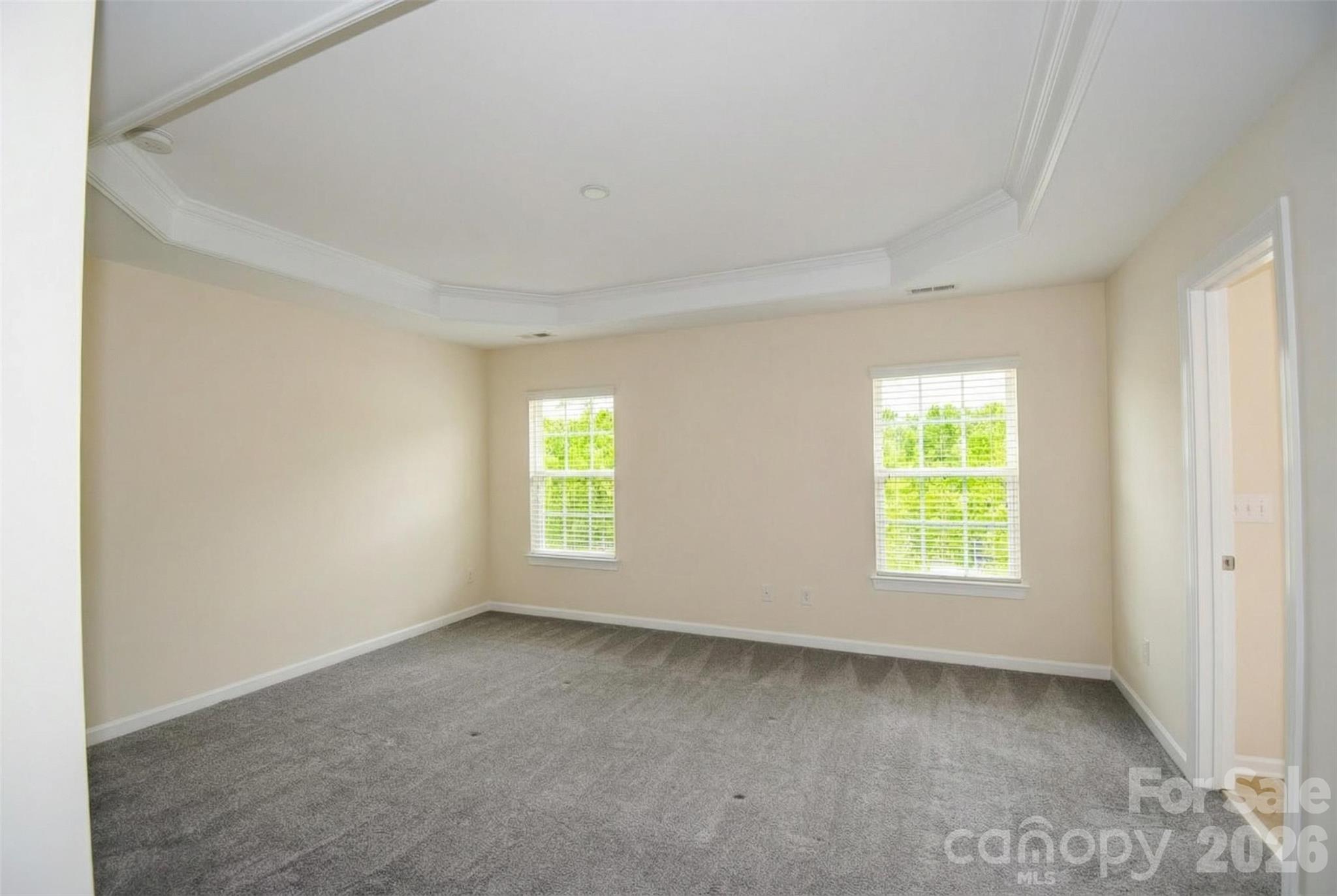 Photo 11 of 5248 Allison Lane, Charlotte, NC