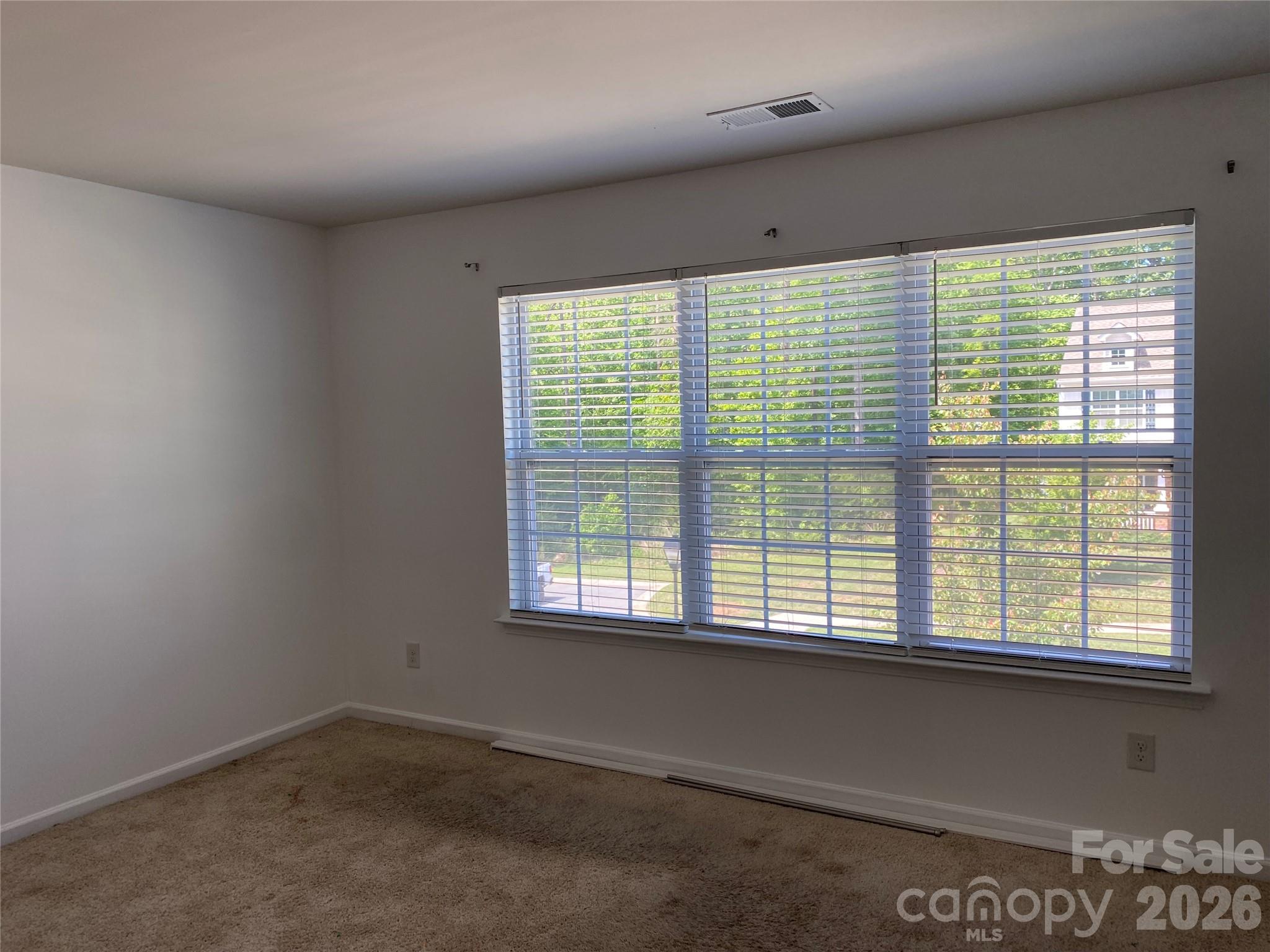 Photo 22 of 9839 Oak Barrel Lane, Charlotte, NC