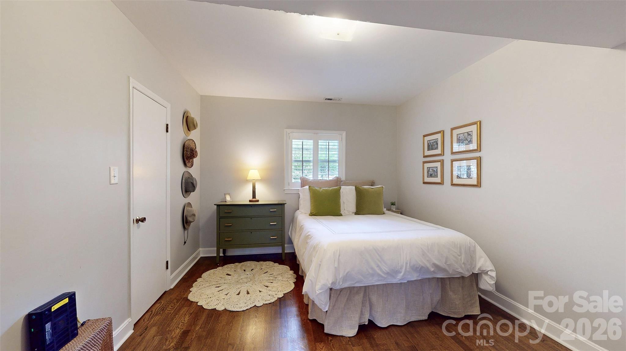 Photo 21 of 1419 Cavendish Court, Charlotte, NC