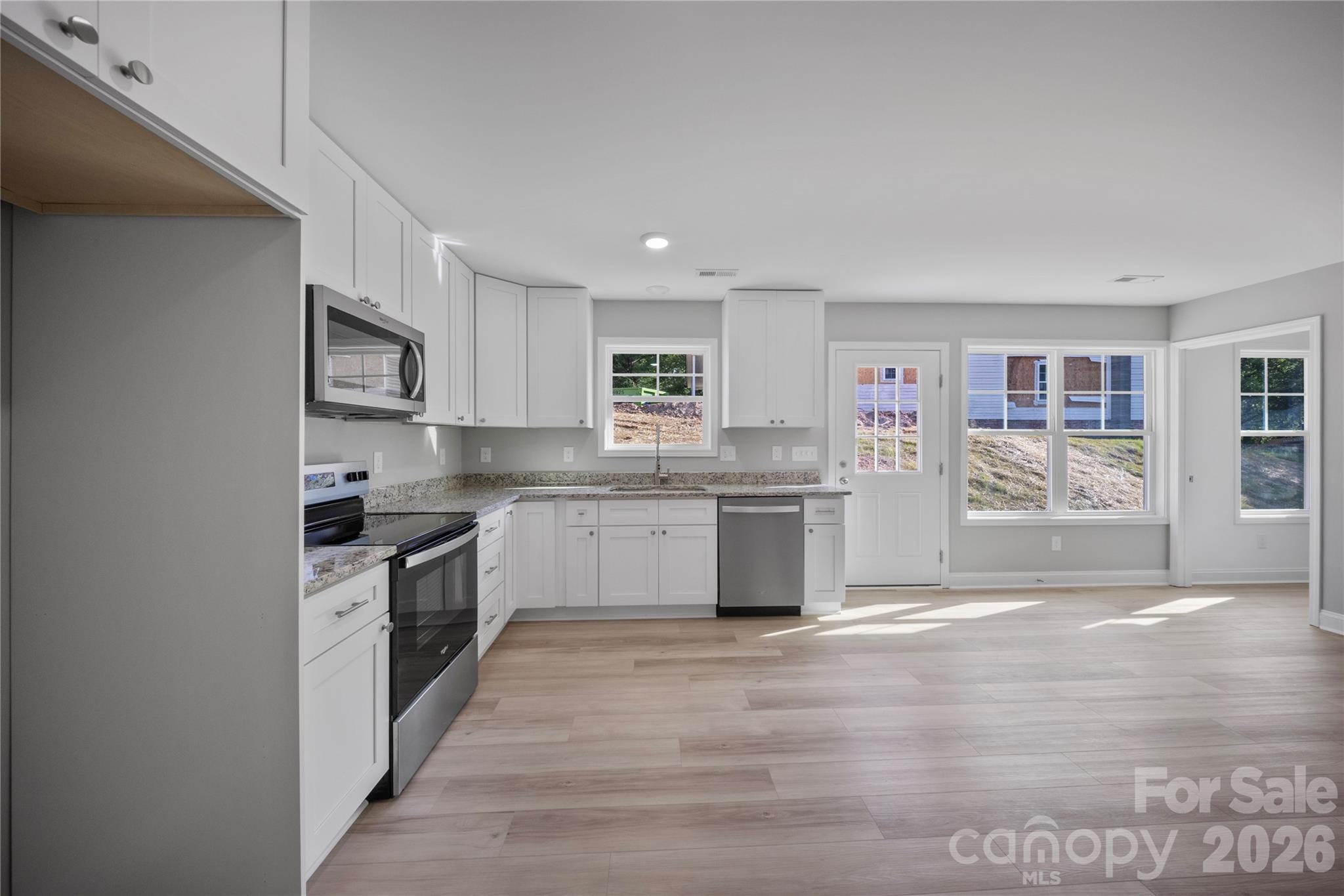 301 W 9th Street, Kannapolis, NC - photo 8 of 20