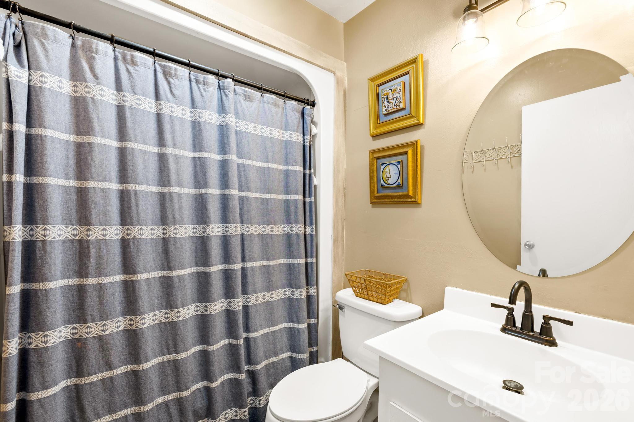 294 Carroll Cove, Clover, SC - photo 12 of 49