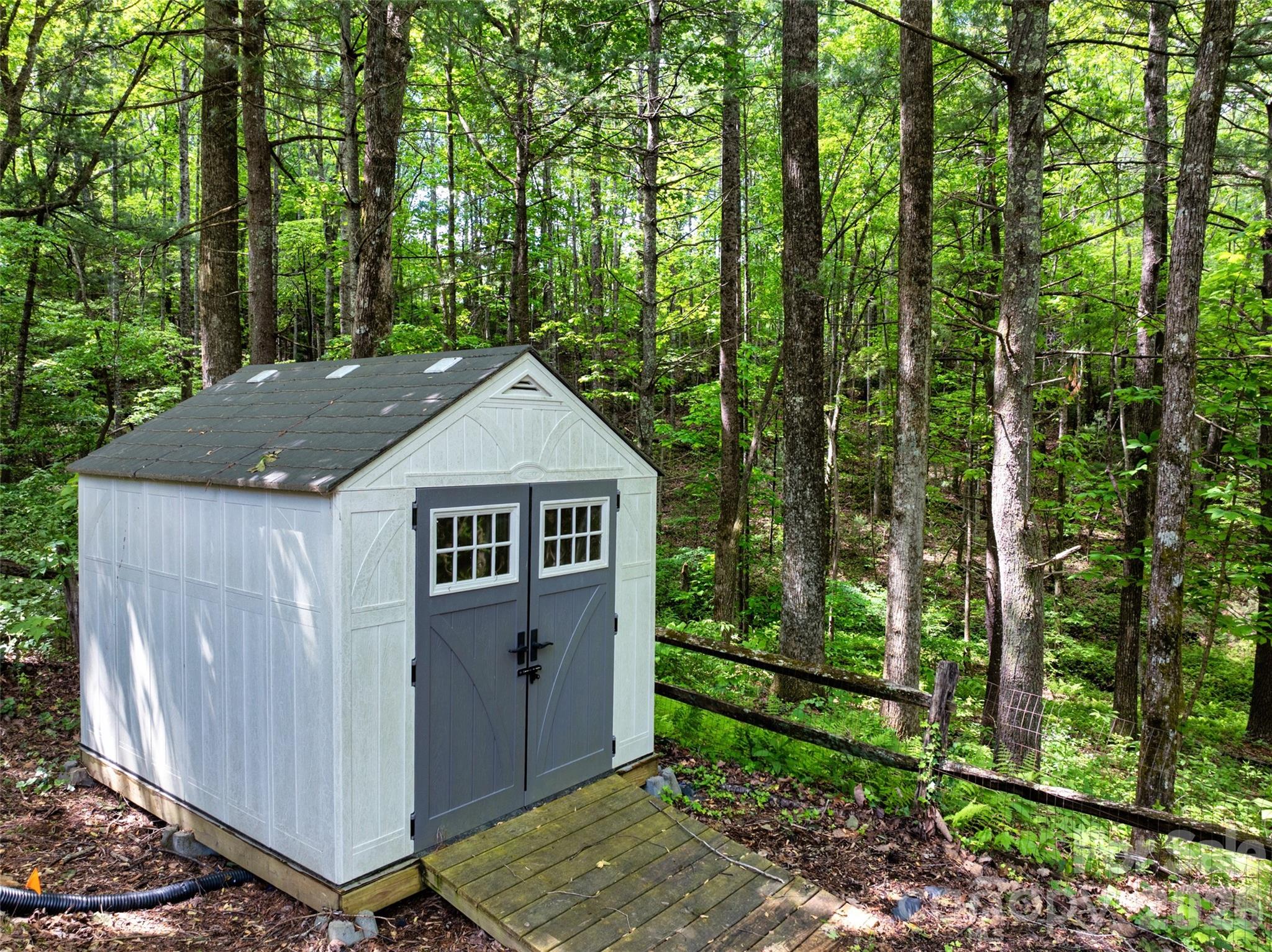 18 Tarragon Place, Flat Rock, NC - photo 45 of 49
