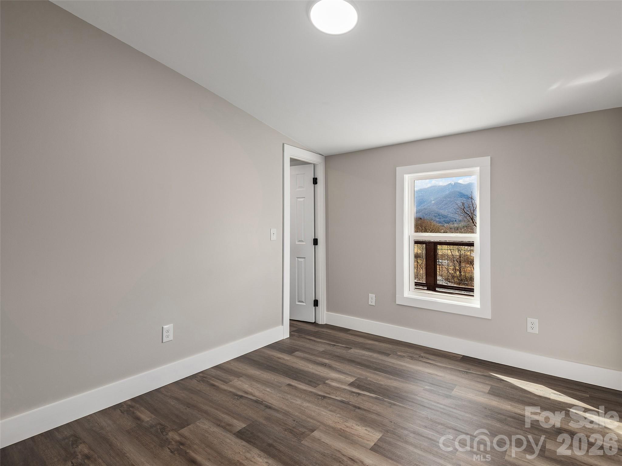 22 Honey Locust Lane, Candler, NC - photo 17 of 22