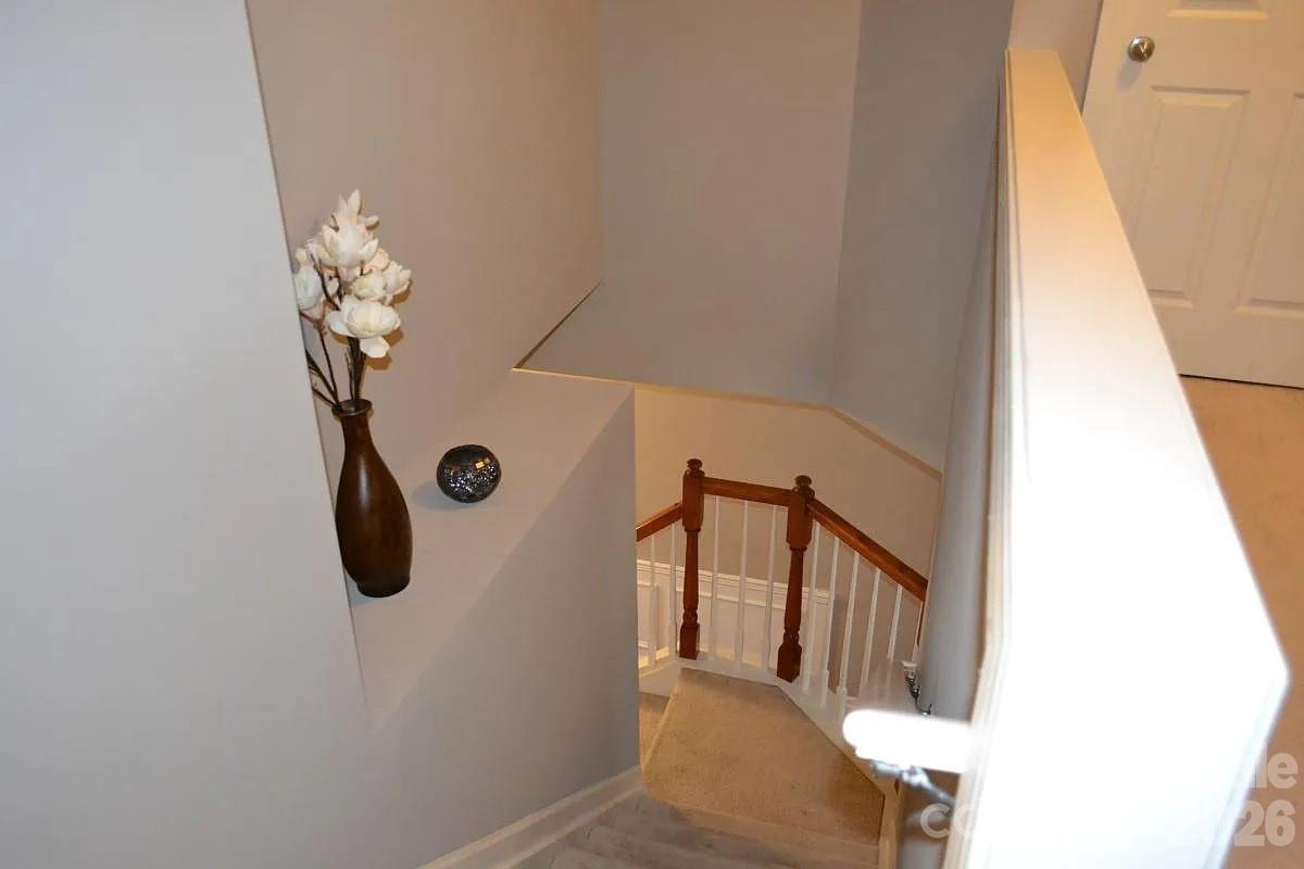 Photo 6 of 9032 Bishop Crest Lane, Charlotte, NC