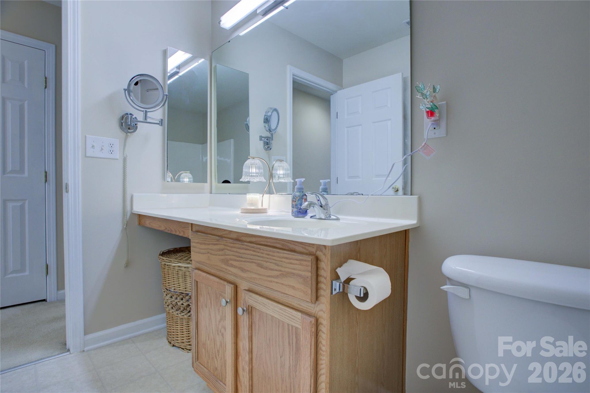 3003 Rosewater Lane, Indian Trail, NC - photo 39 of 49