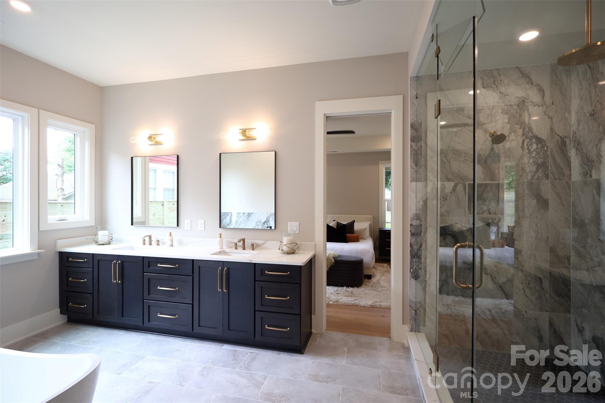 Photo 23 of 442 Sylvania Avenue, Charlotte, NC