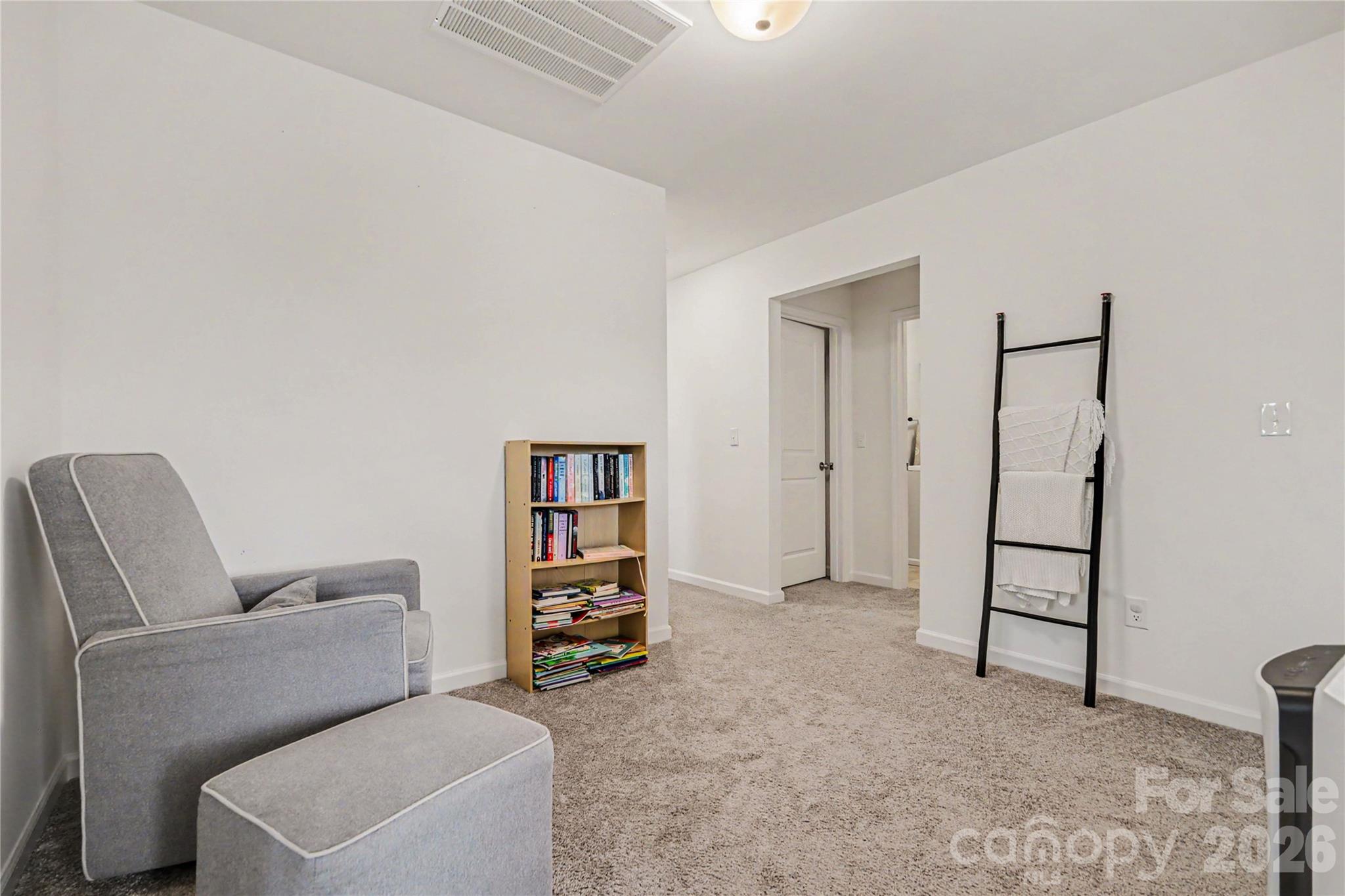 1215 Zettie Avenue, Kannapolis, NC - photo 4 of 14