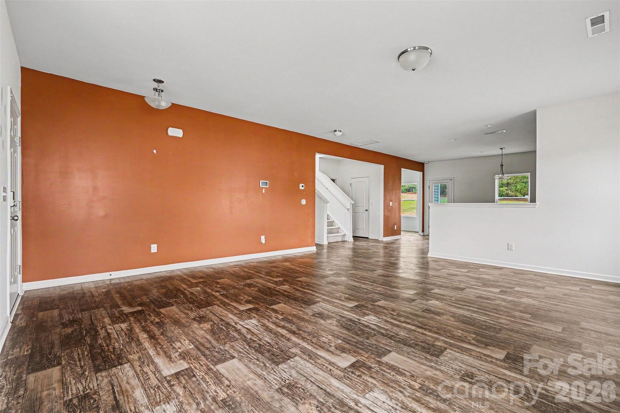 412 Contentment Drive, Locust, NC - photo 8 of 21